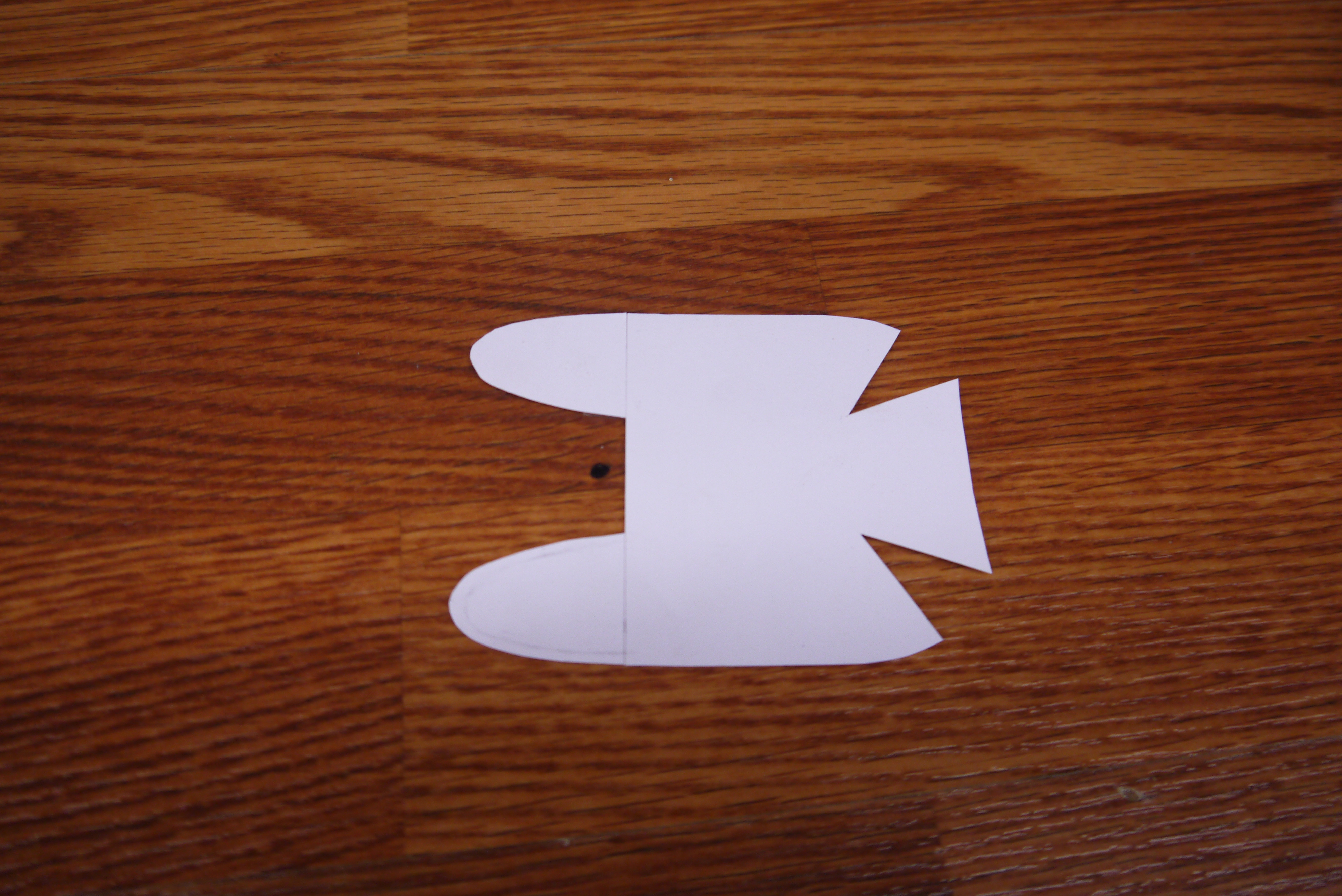 How to make clear canopies for your RC Planes | Flite Test