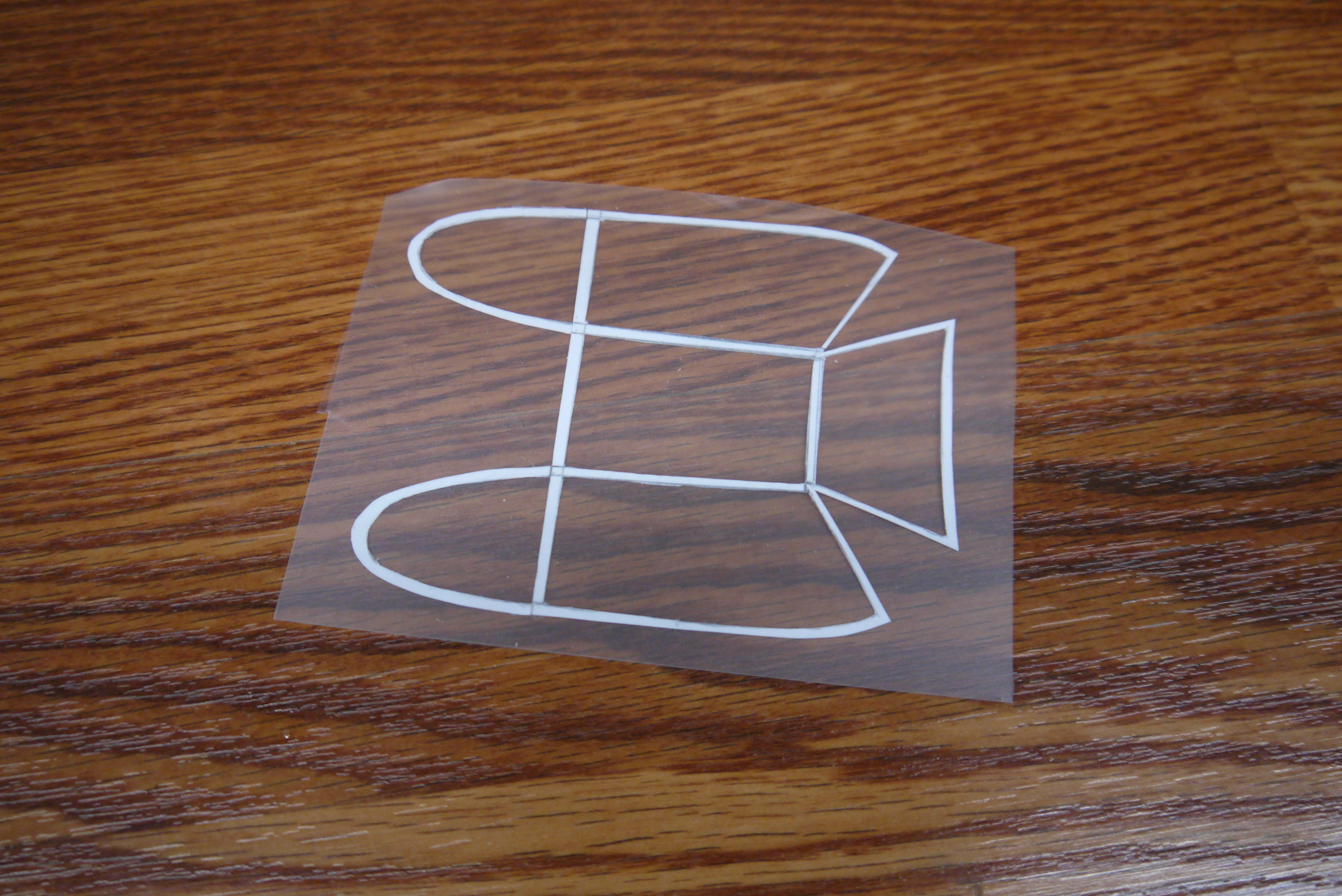 How to make clear canopies for your RC Planes | Flite Test