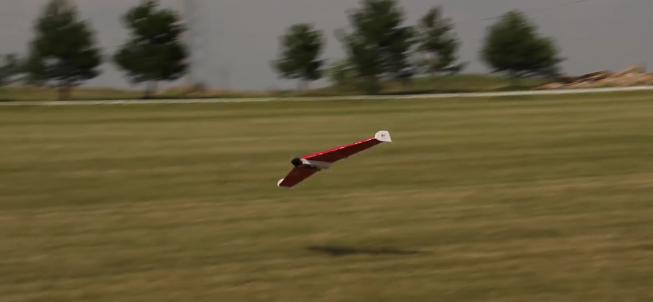 Here's Why You Should Own a Flying Wing | Flite Test