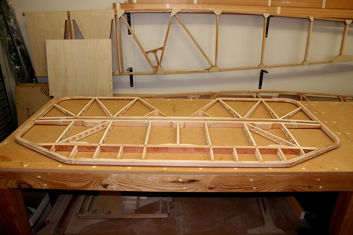 Check out This Tiny Classic Biplane You Can Build | Flite Test