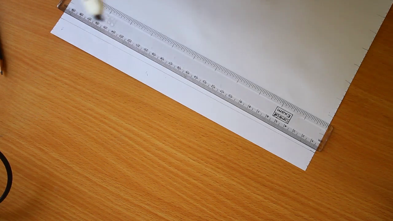 COMPLETELY PAPER MADE RC AIRPLANE | Flite Test