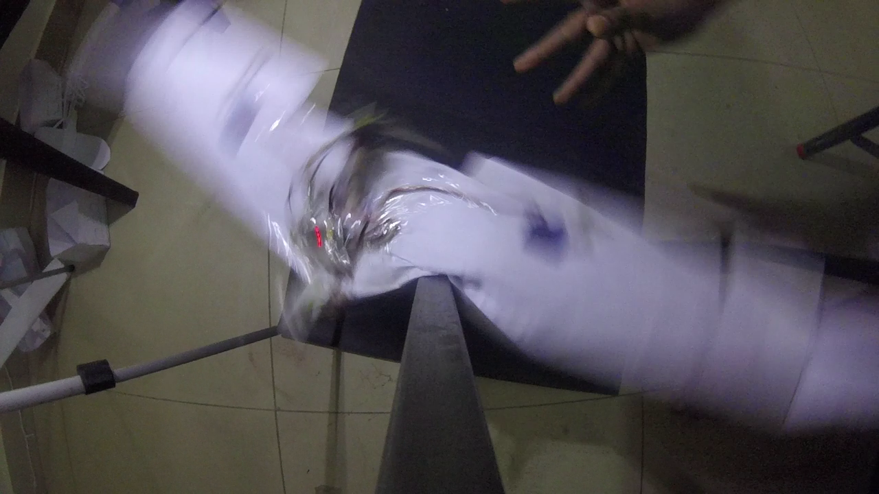 COMPLETELY PAPER MADE RC AIRPLANE | Flite Test