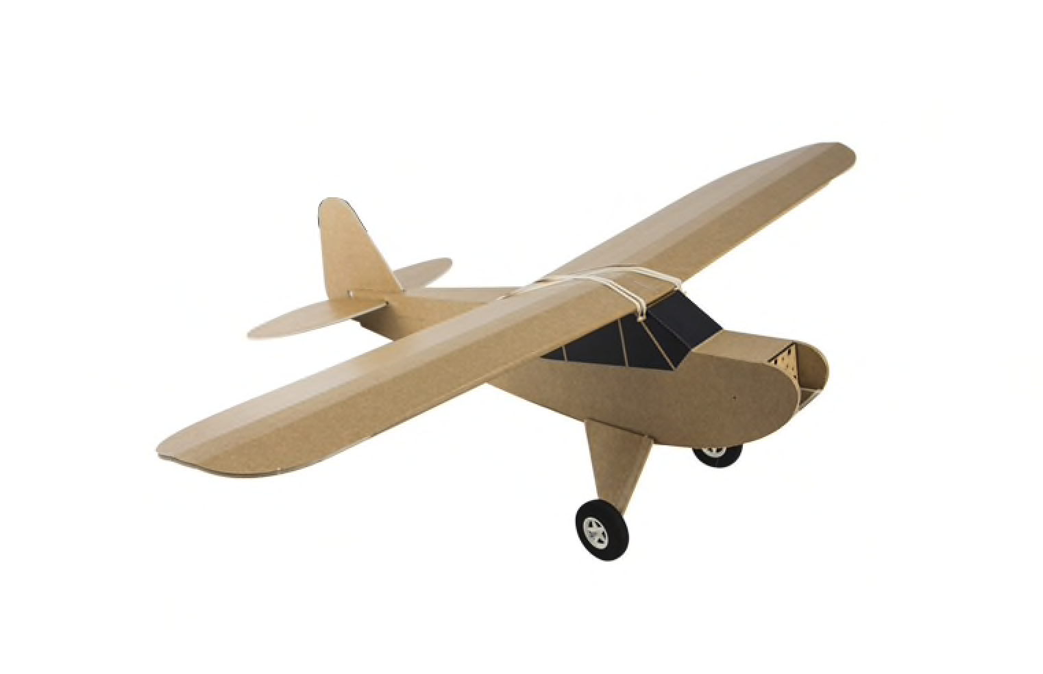 Top 5 Beginner FT Planes | Flite Test