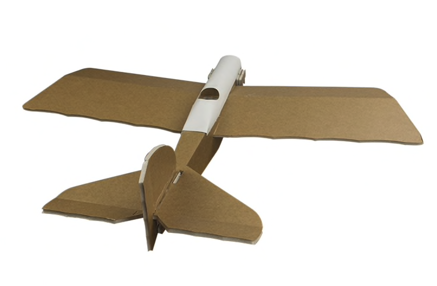 Top 5 Beginner FT Planes | Flite Test