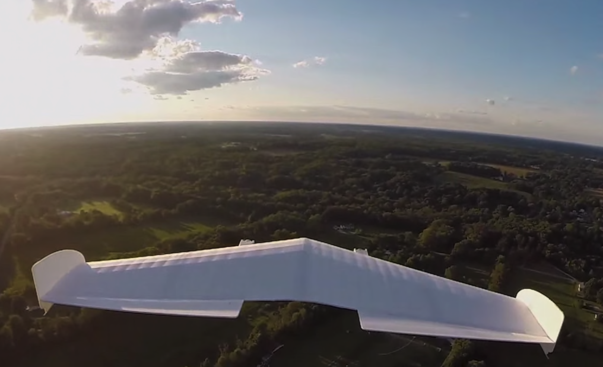 Top 5 Advanced FT Planes | Flite Test