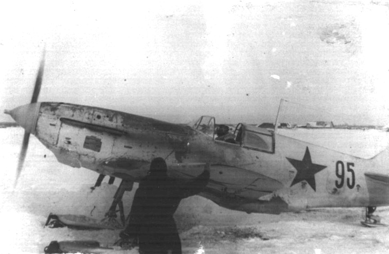 Top 10 Worst Planes of WW2 | Flite Test