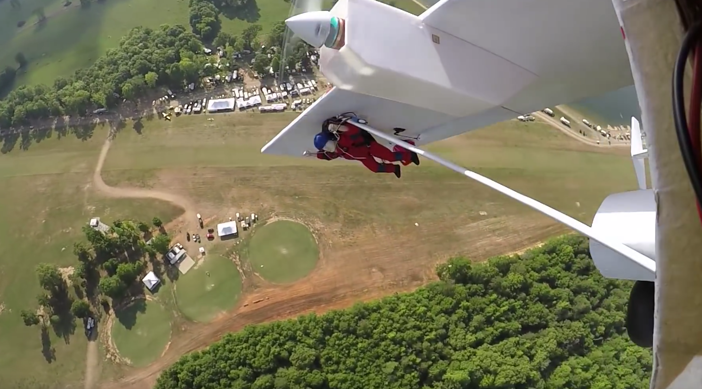 5 fun projects to try with your RC planes | Flite Test