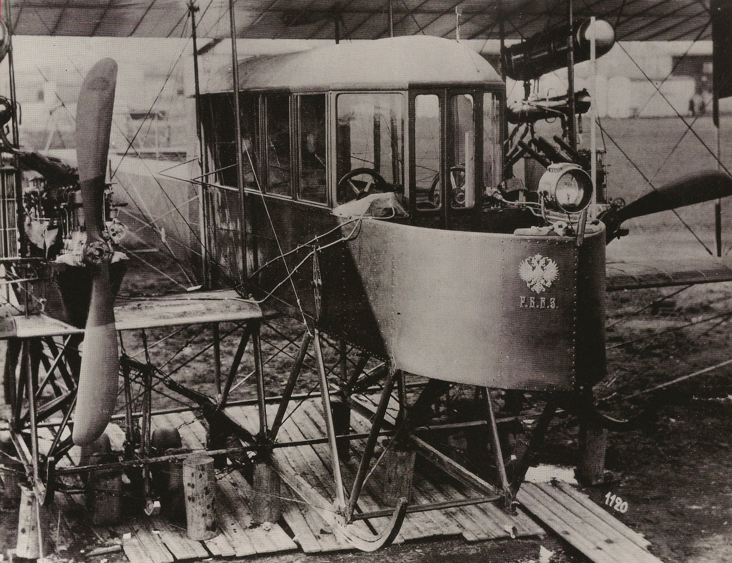 Top 5 Wackiest Early Flying Machines! | Flite Test