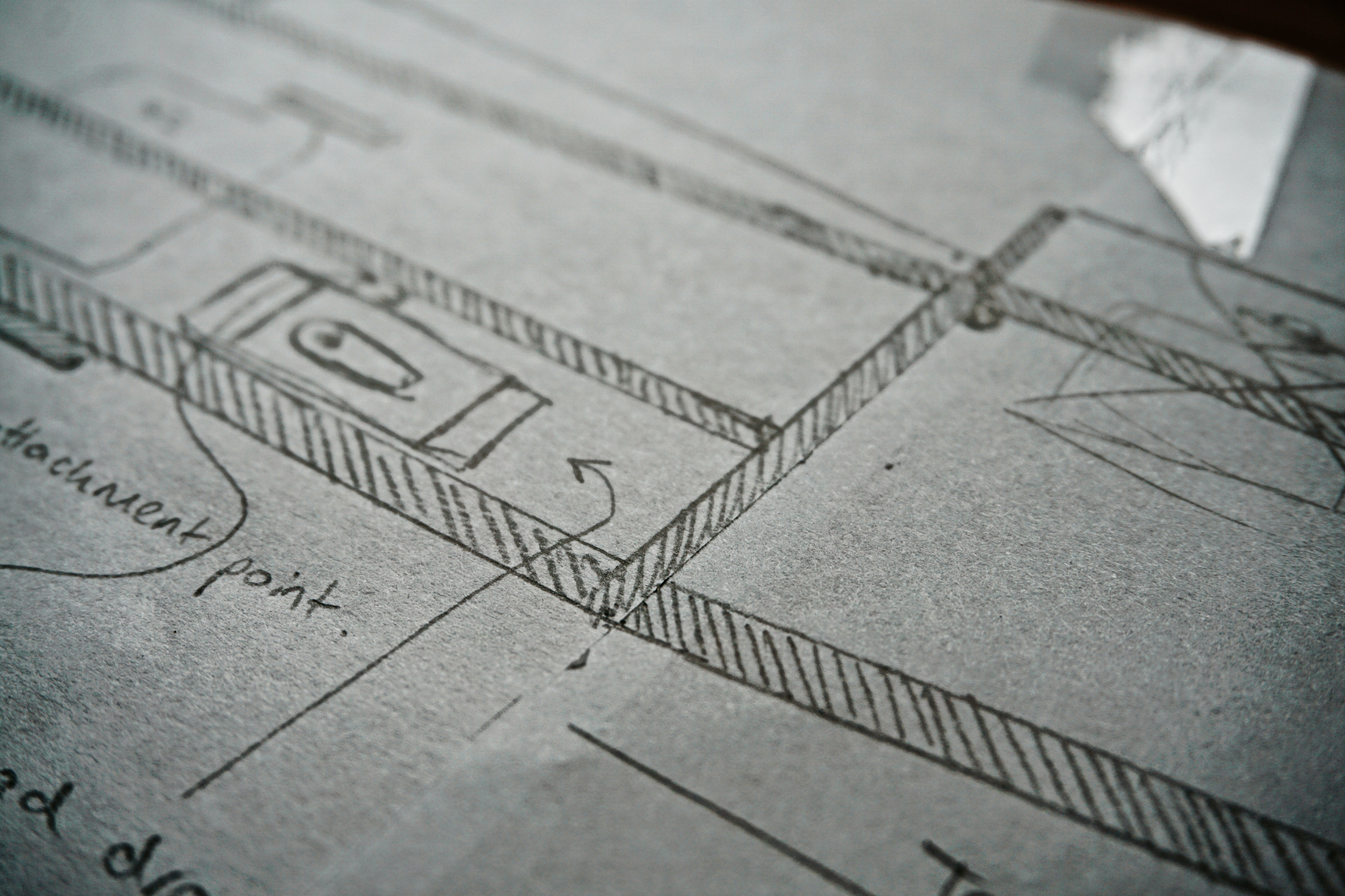 Design Class: How to draw simple RC airplane plans | Flite Test
