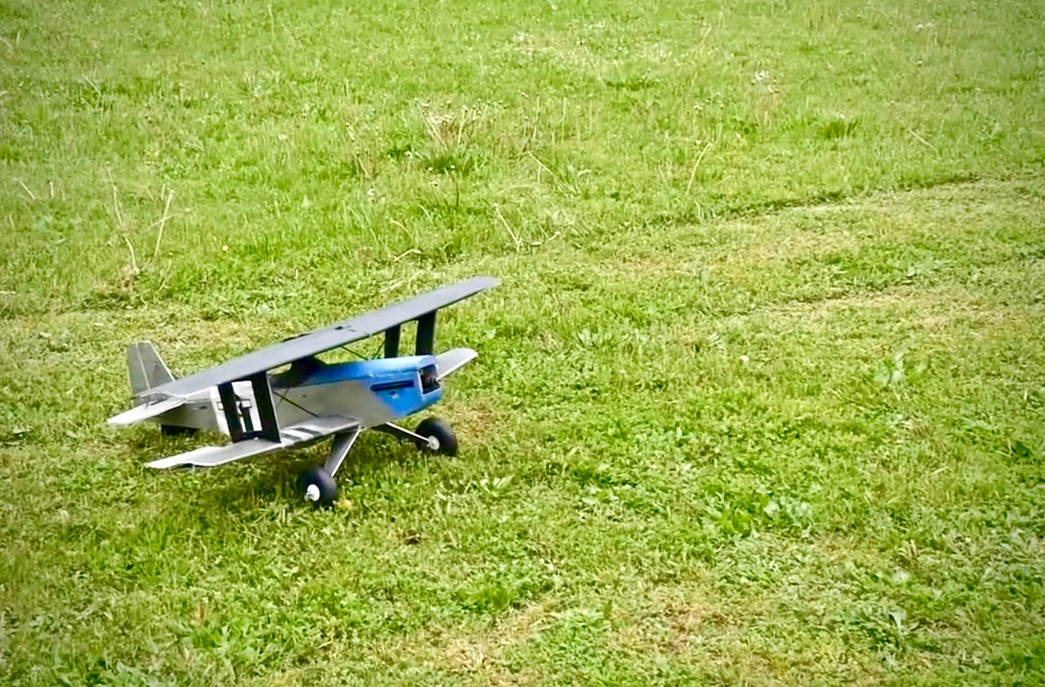Custom RC Airplane Mashups! Top Build Tips | Flite Test