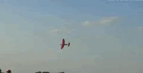 This Video Proves Free Flight is Brilliant Fun | Flite Test