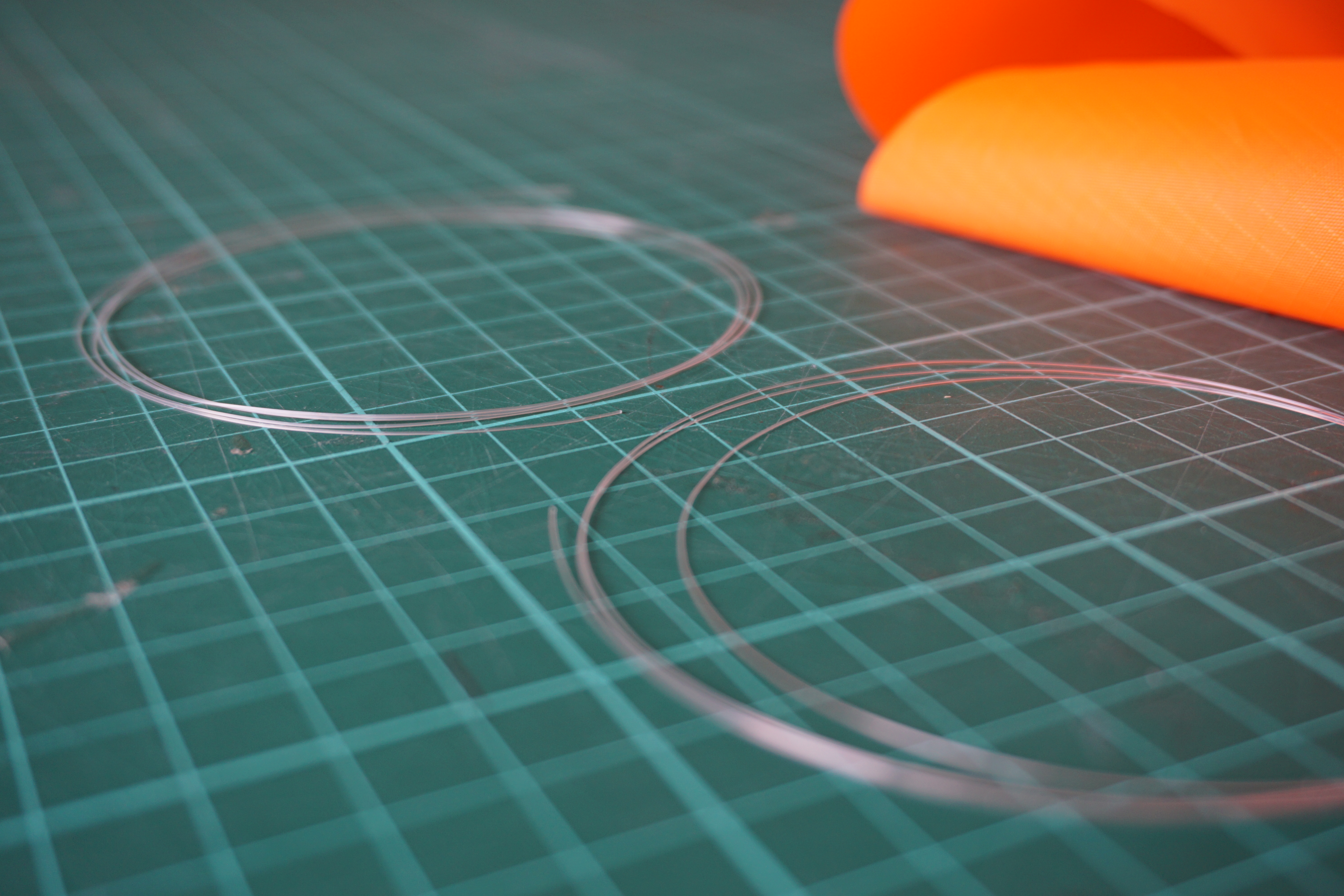 How to make a parachute from nylon | Flite Test