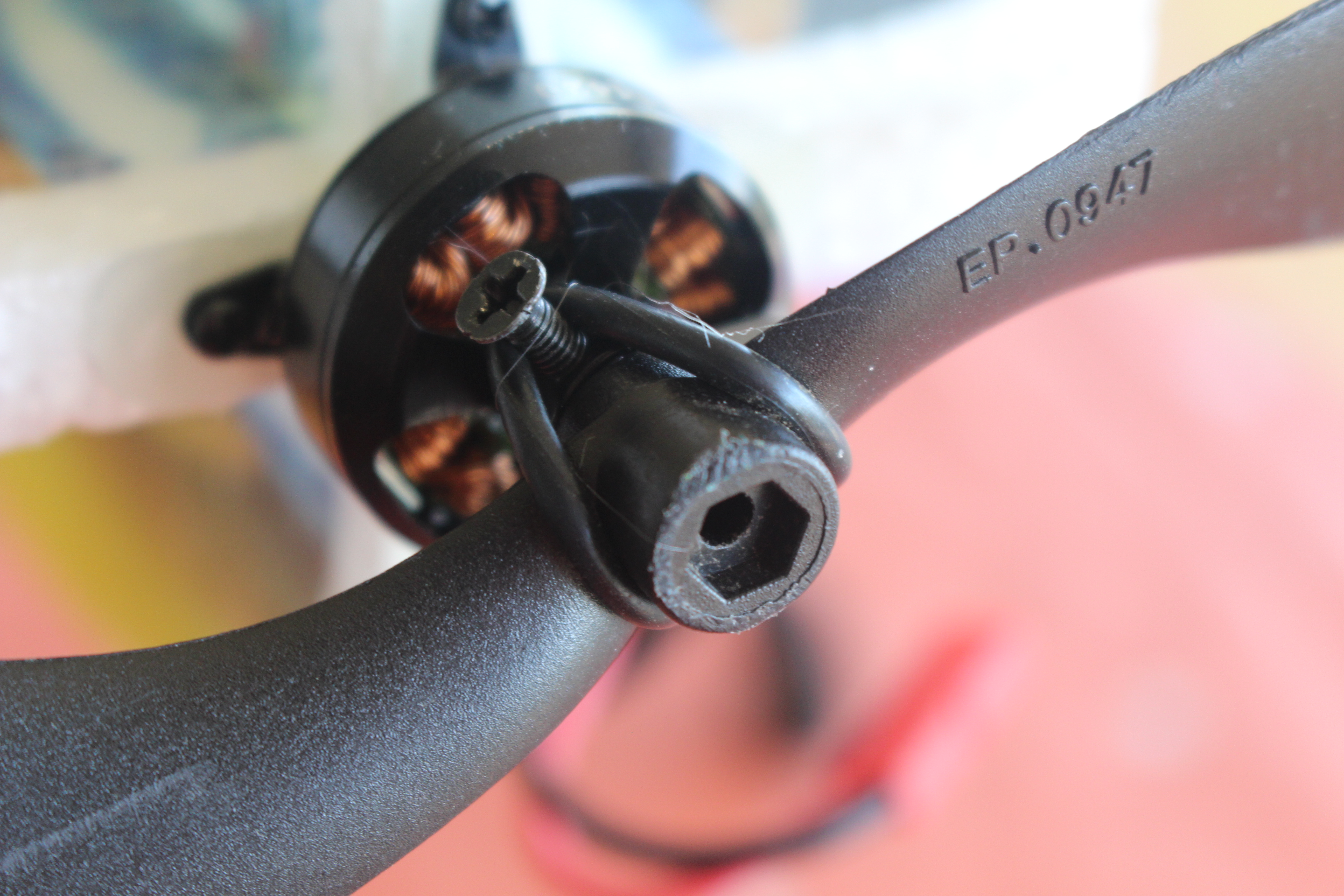 Twisted Hobbys Extra Slick Review | Flite Test