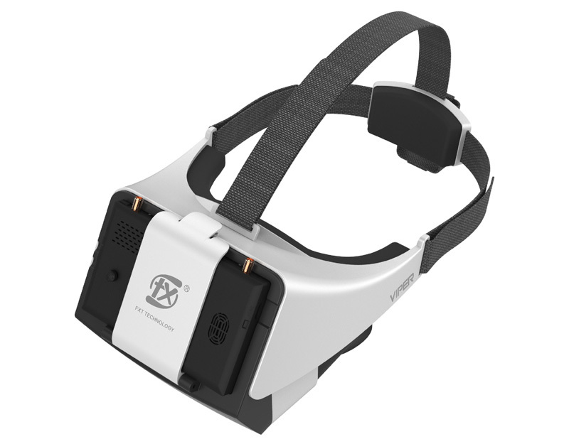 Exploring the New Home of Flite Test | Flite Test