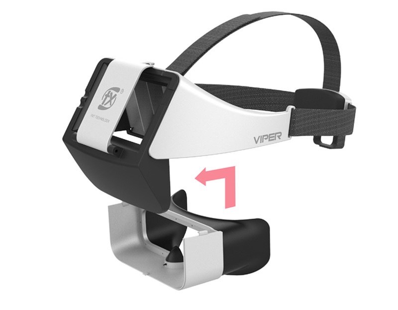 Exploring the New Home of Flite Test | Flite Test