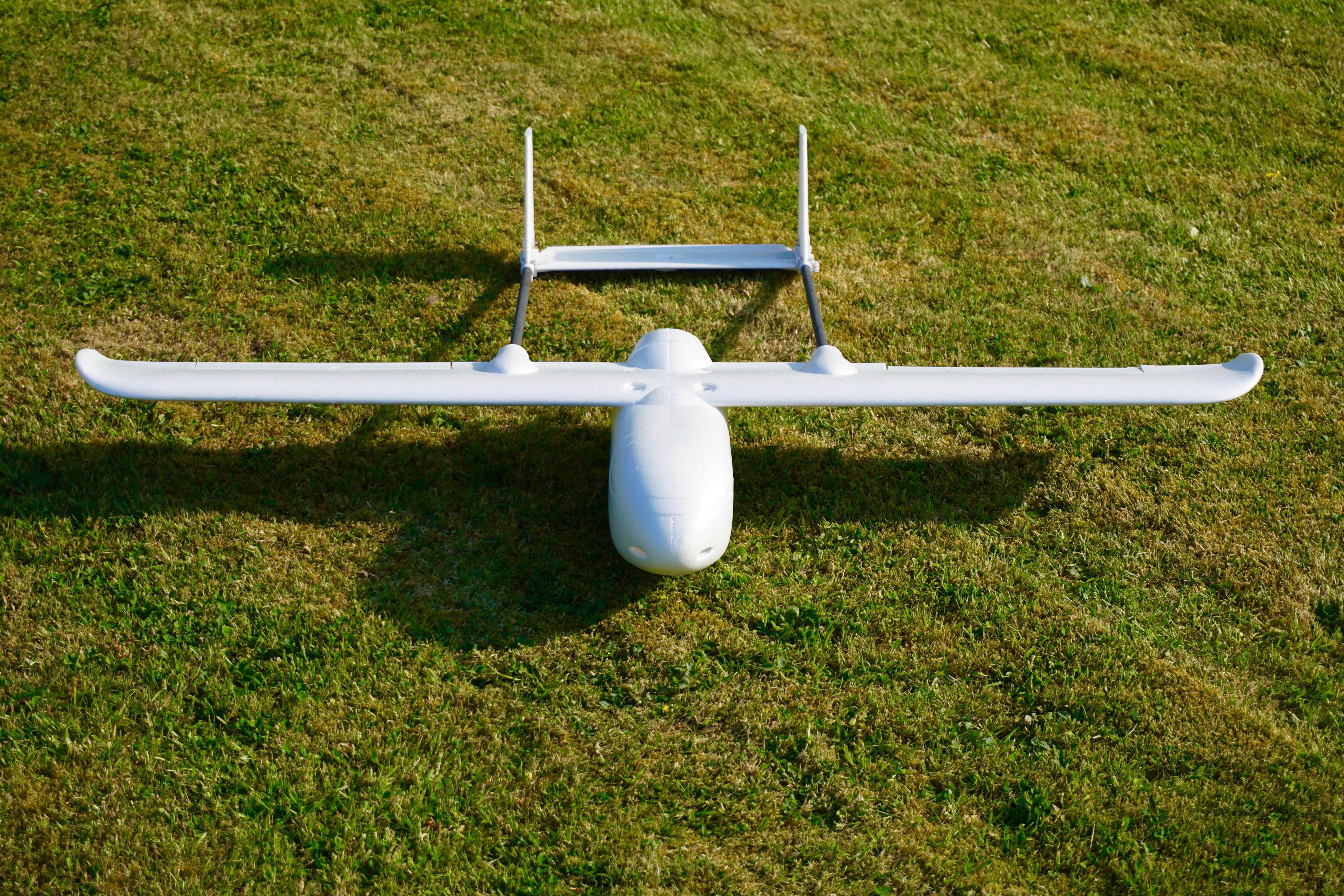 Tips for a Better FPV Airplane Experience | Flite Test