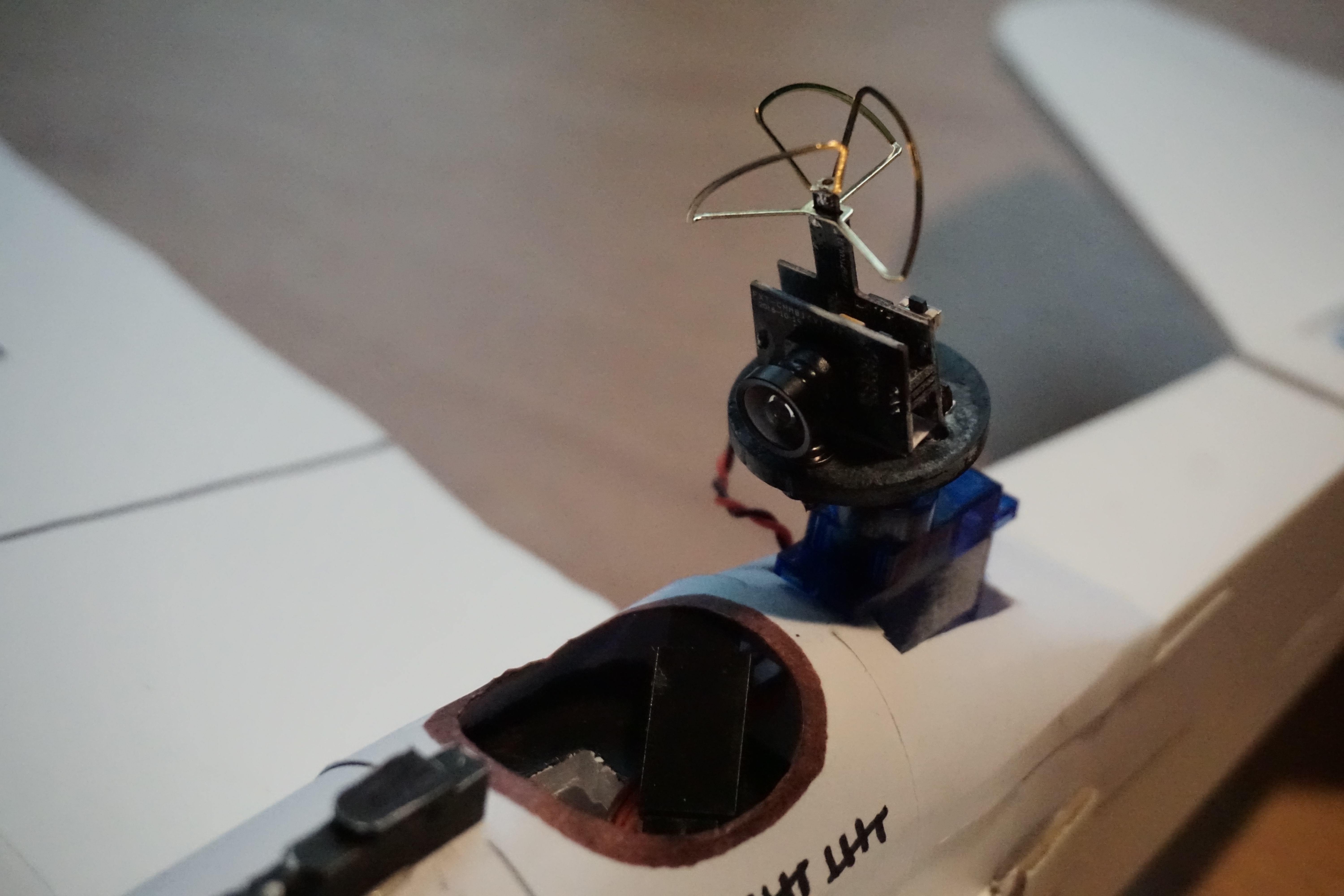 Tips for a Better FPV Airplane Experience | Flite Test