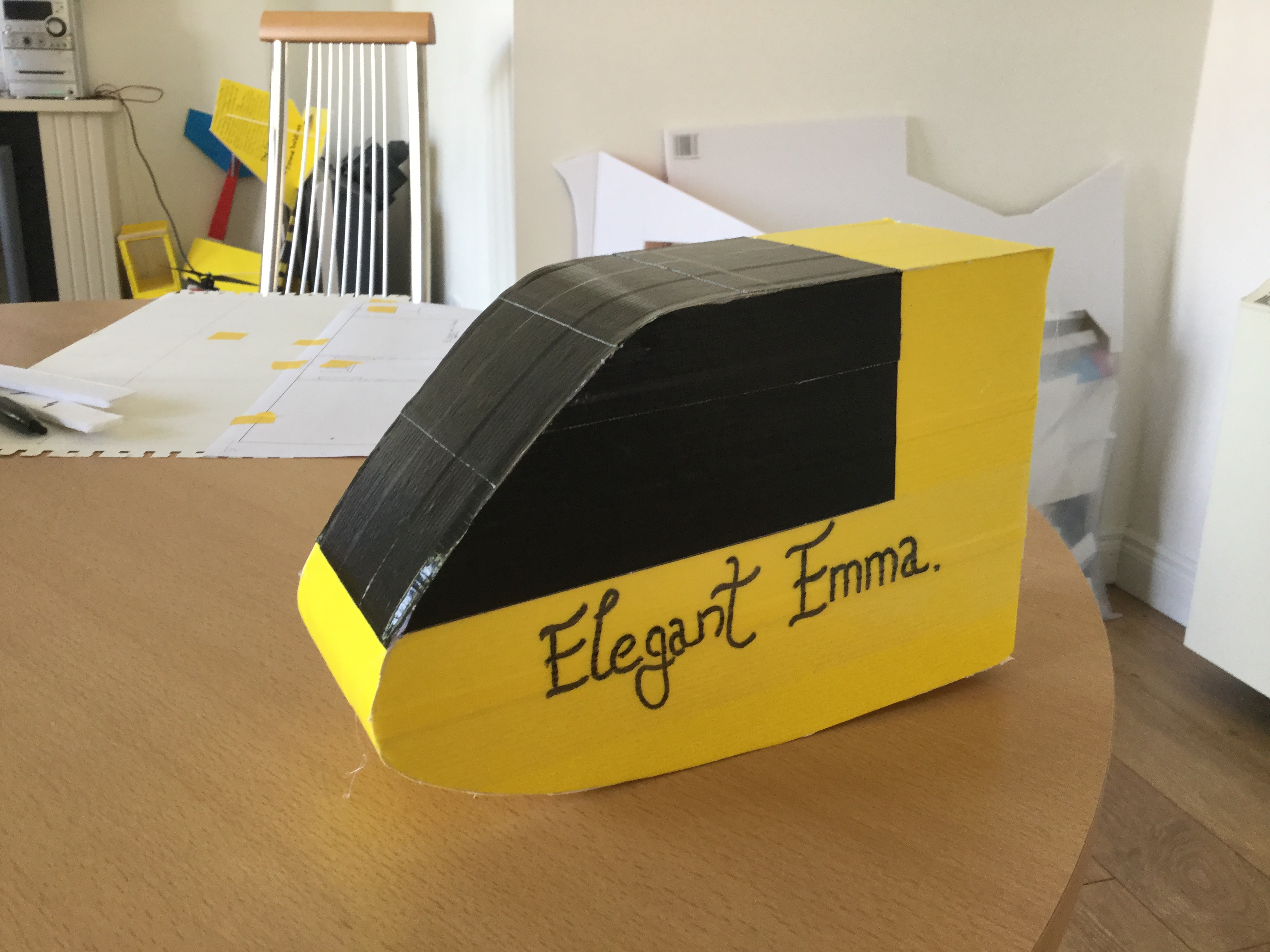 Super Explorer | Flite Test