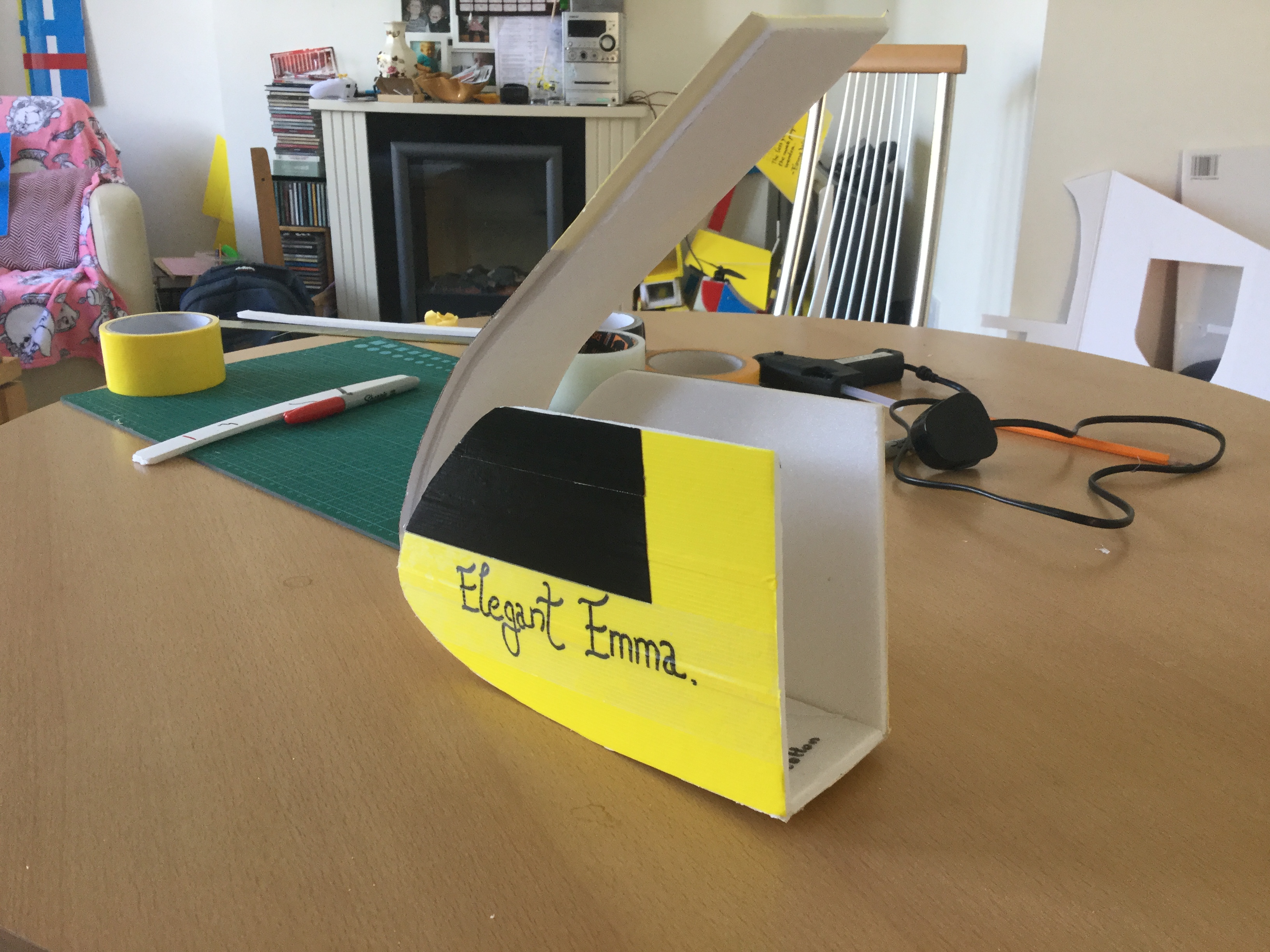 Super Explorer | Flite Test