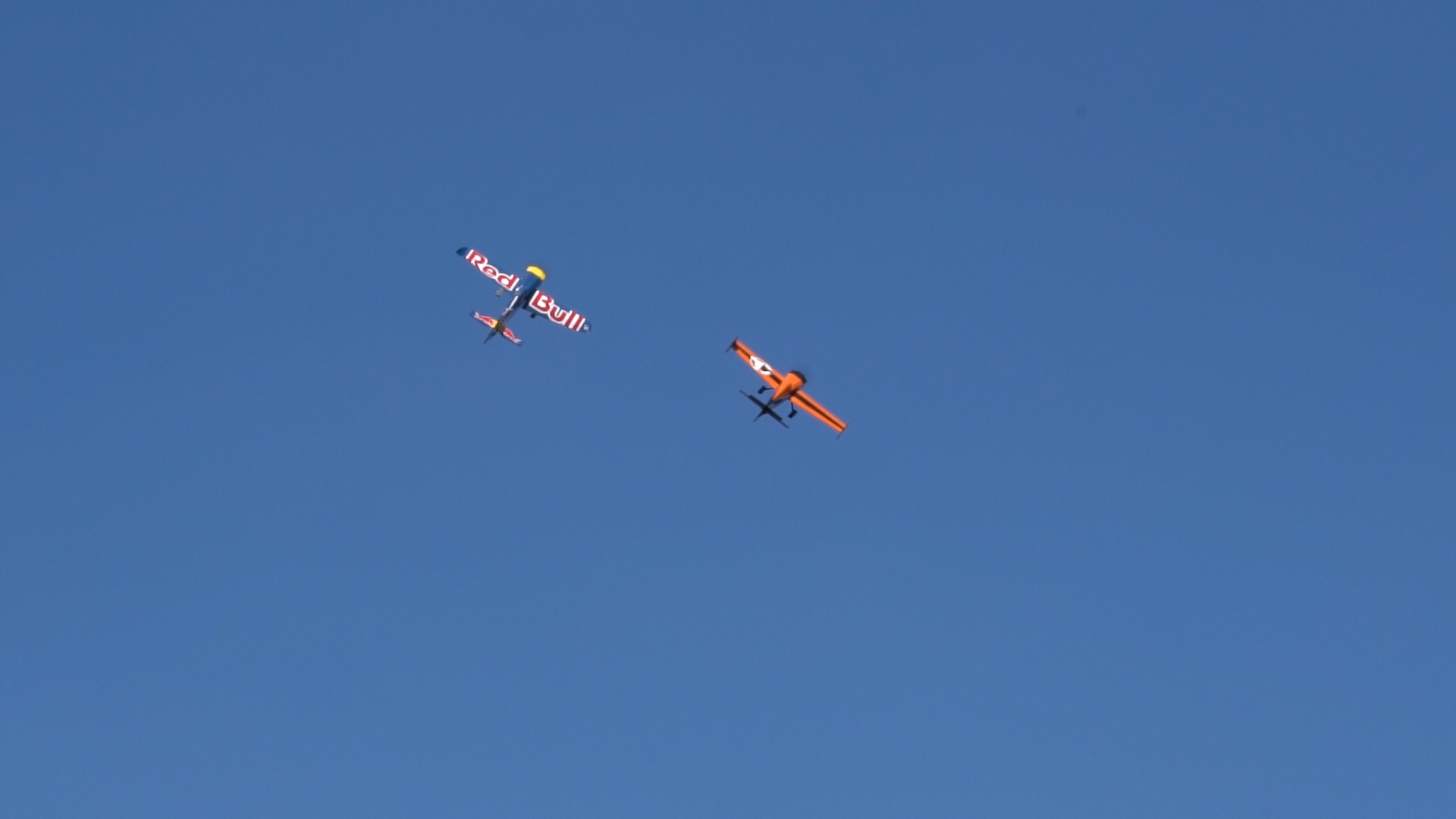 FT Edge - Release! | Flite Test