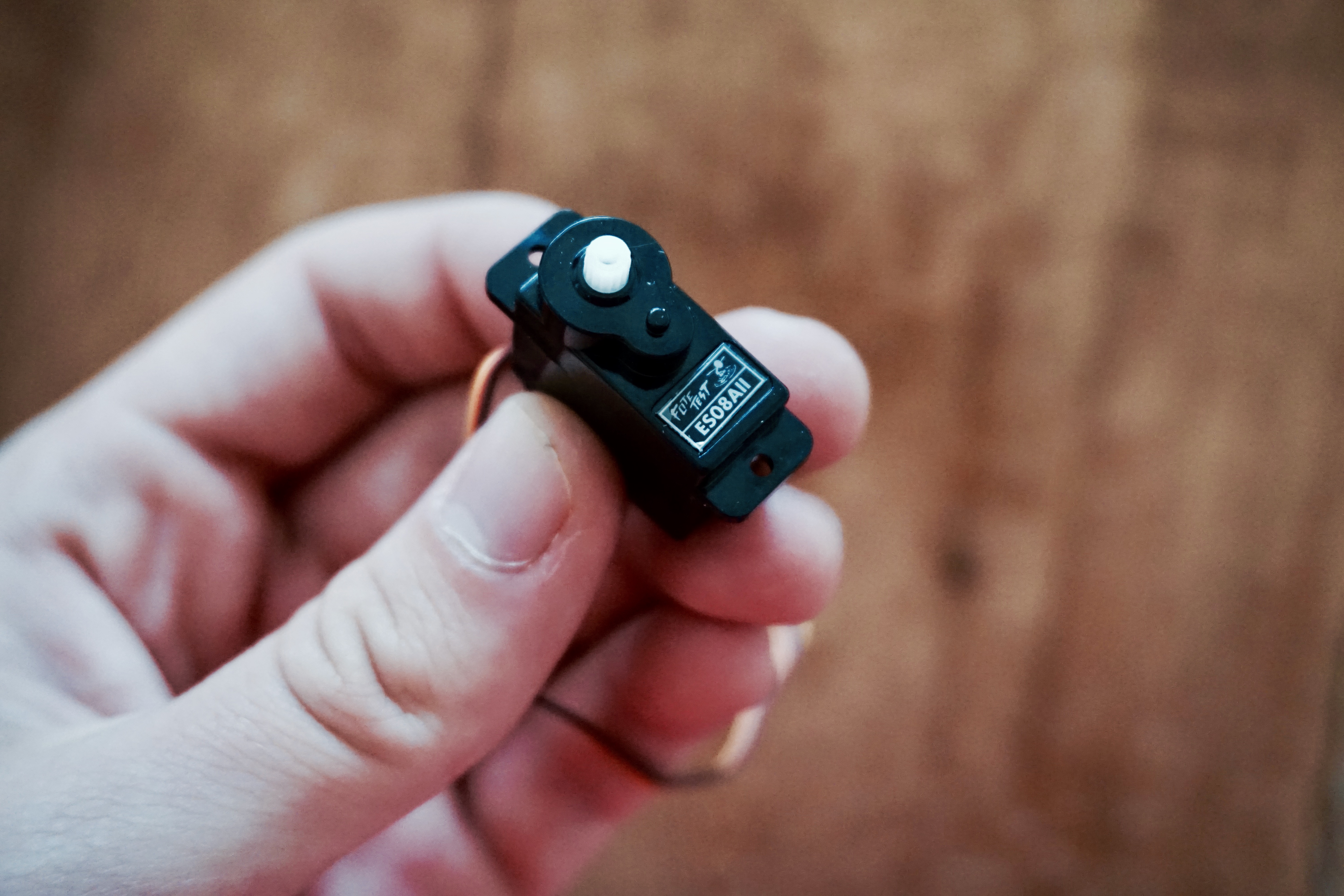 Power Pack B - For Lighter Planes | Flite Test