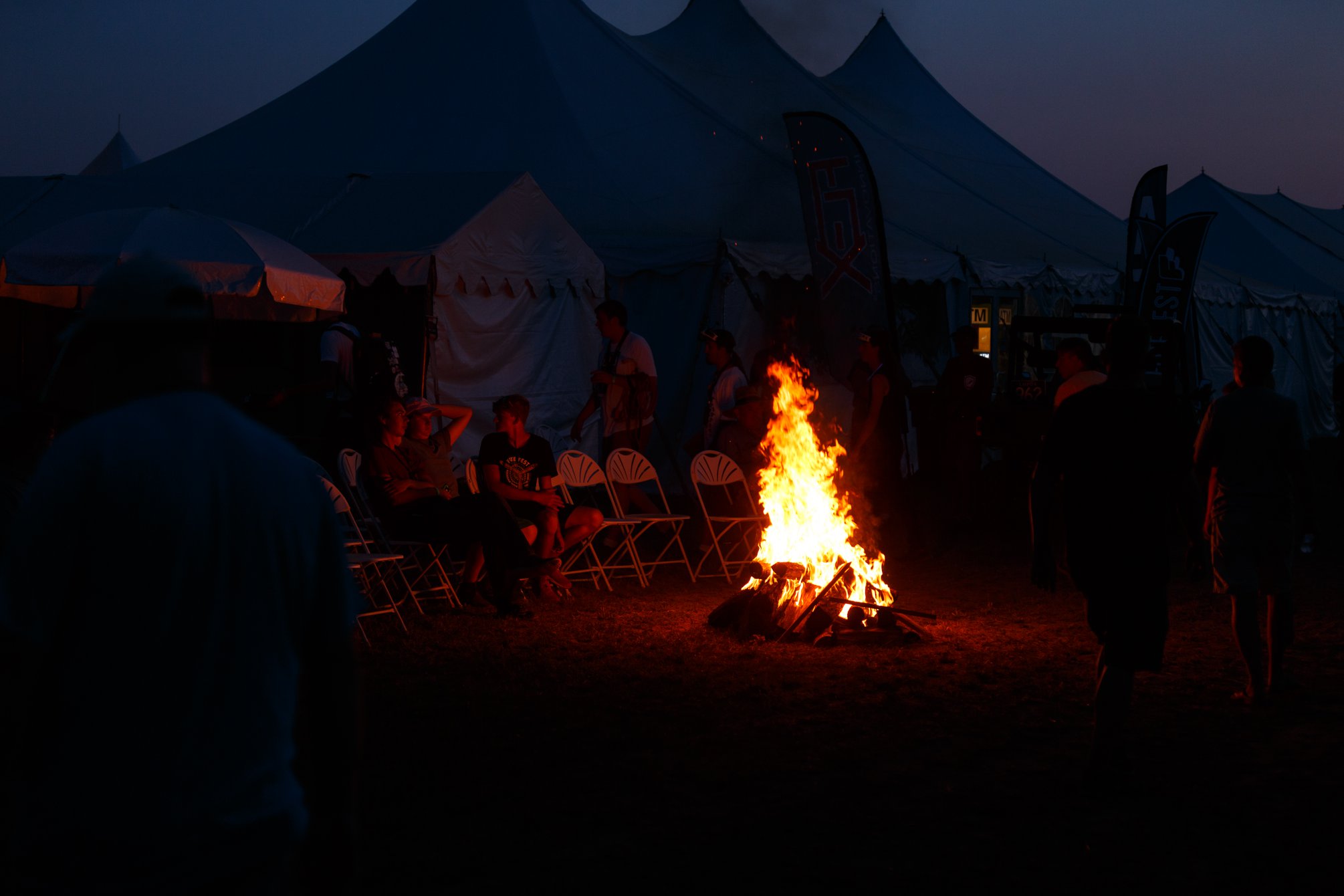Peter Sripol's DIY Ultralight - Flight Testing! | Flite Test