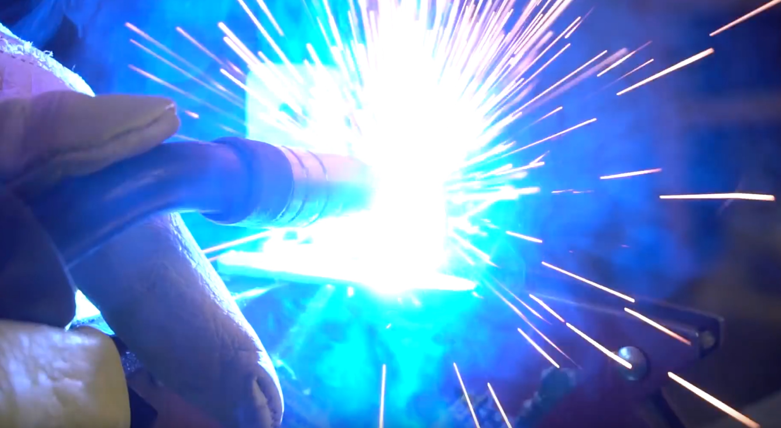 Peter Sripol's DIY Ultralight - Flight Testing! | Flite Test