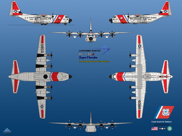 Twin Motor Coast Guard Plane - Scratch Build | Flite Test