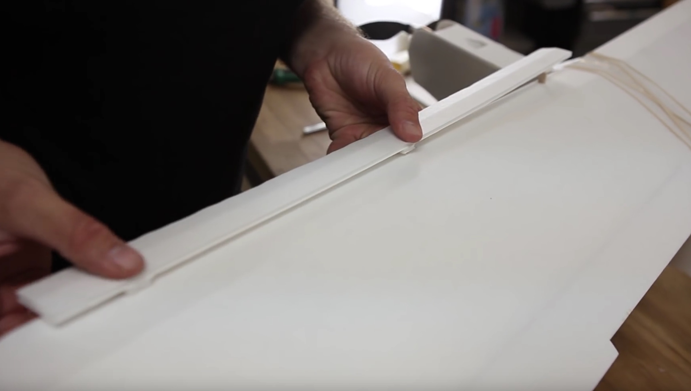 Aerodynamics Simplified: Scary Stalls | Flite Test