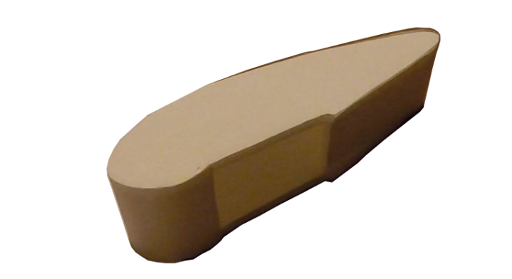 Embry-Riddle CAP 580- Red Bull Challenge | Flite Test