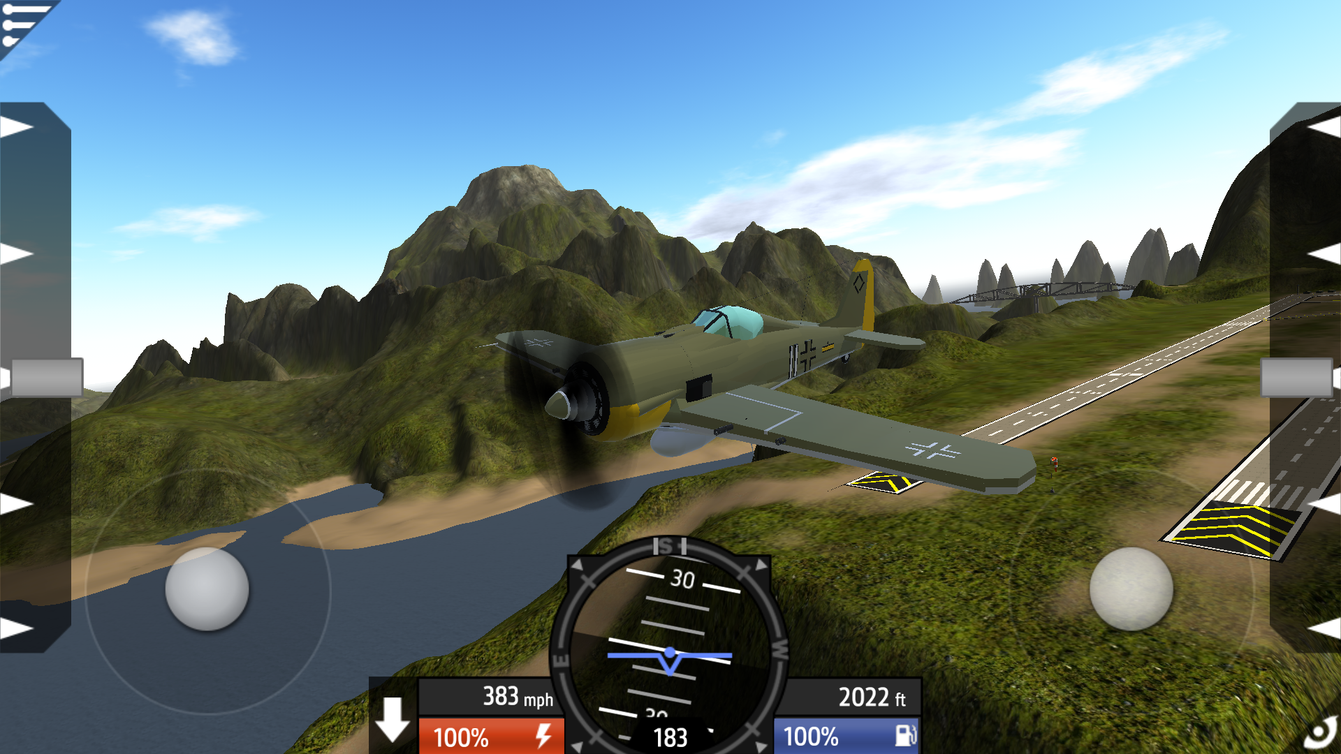 Simple Planes review | Flite Test