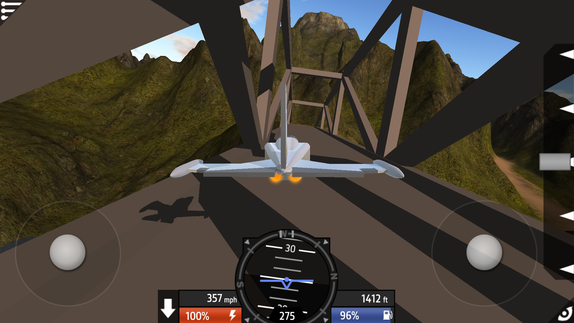 Simple Planes review | Flite Test