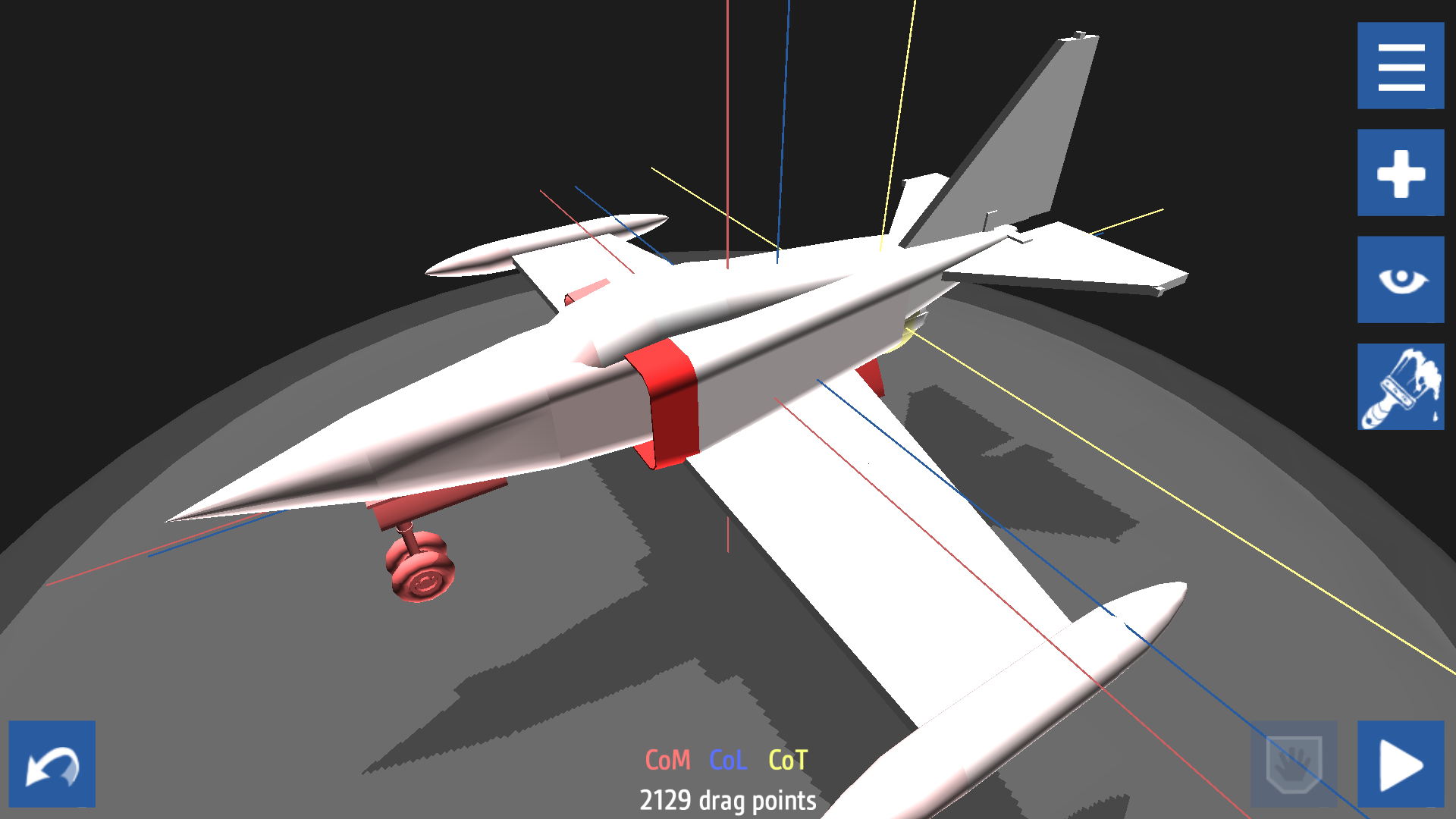 Simple Planes review | Flite Test