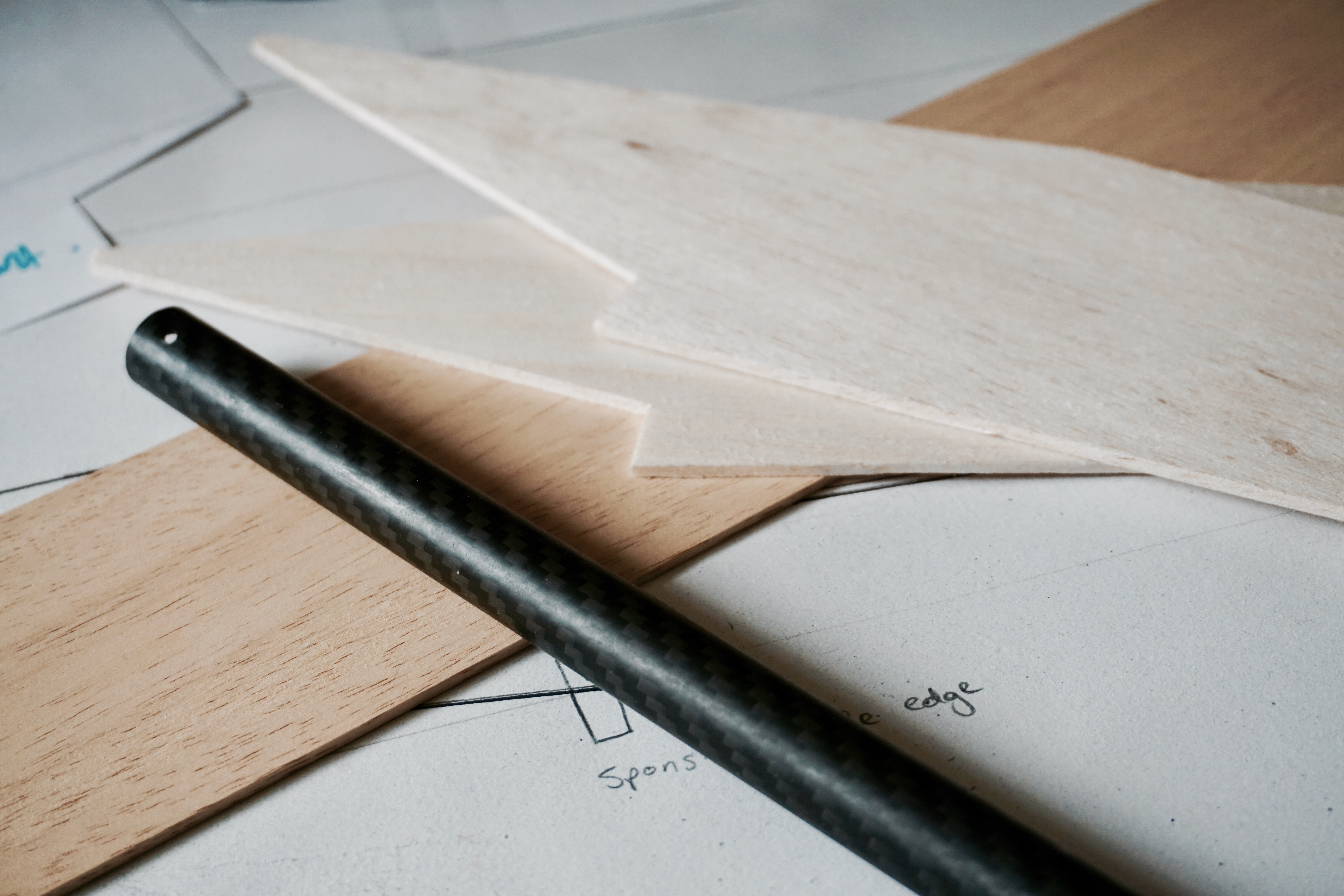 Building an RC Hydroplane - Part 2 | Flite Test