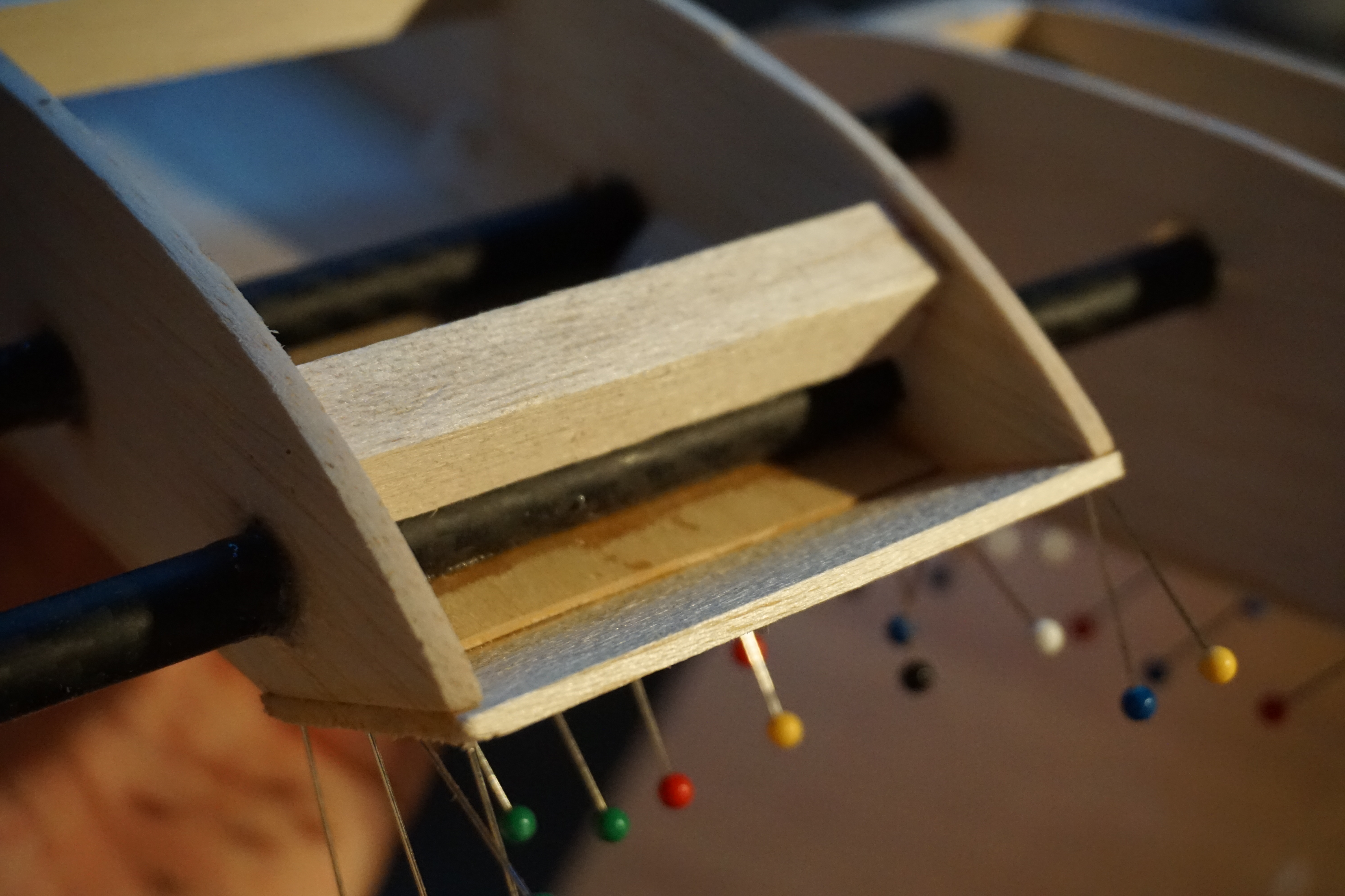 Building an RC Hydroplane - Part 2 | Flite Test