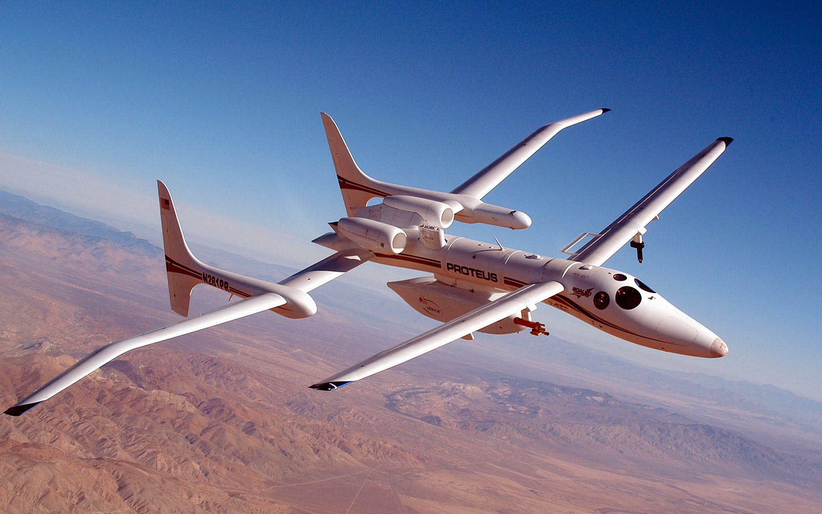 4 Aircraft Designers You Should Know About | Flite Test
