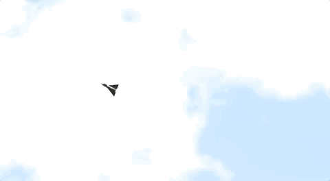 Epic Flying with a Tilt Rotor RC Jet | Flite Test