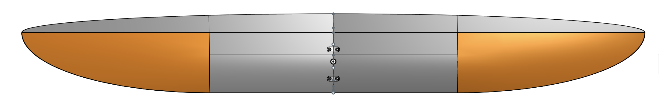 foam wing lightweight DLG electric - part one | Flite Test