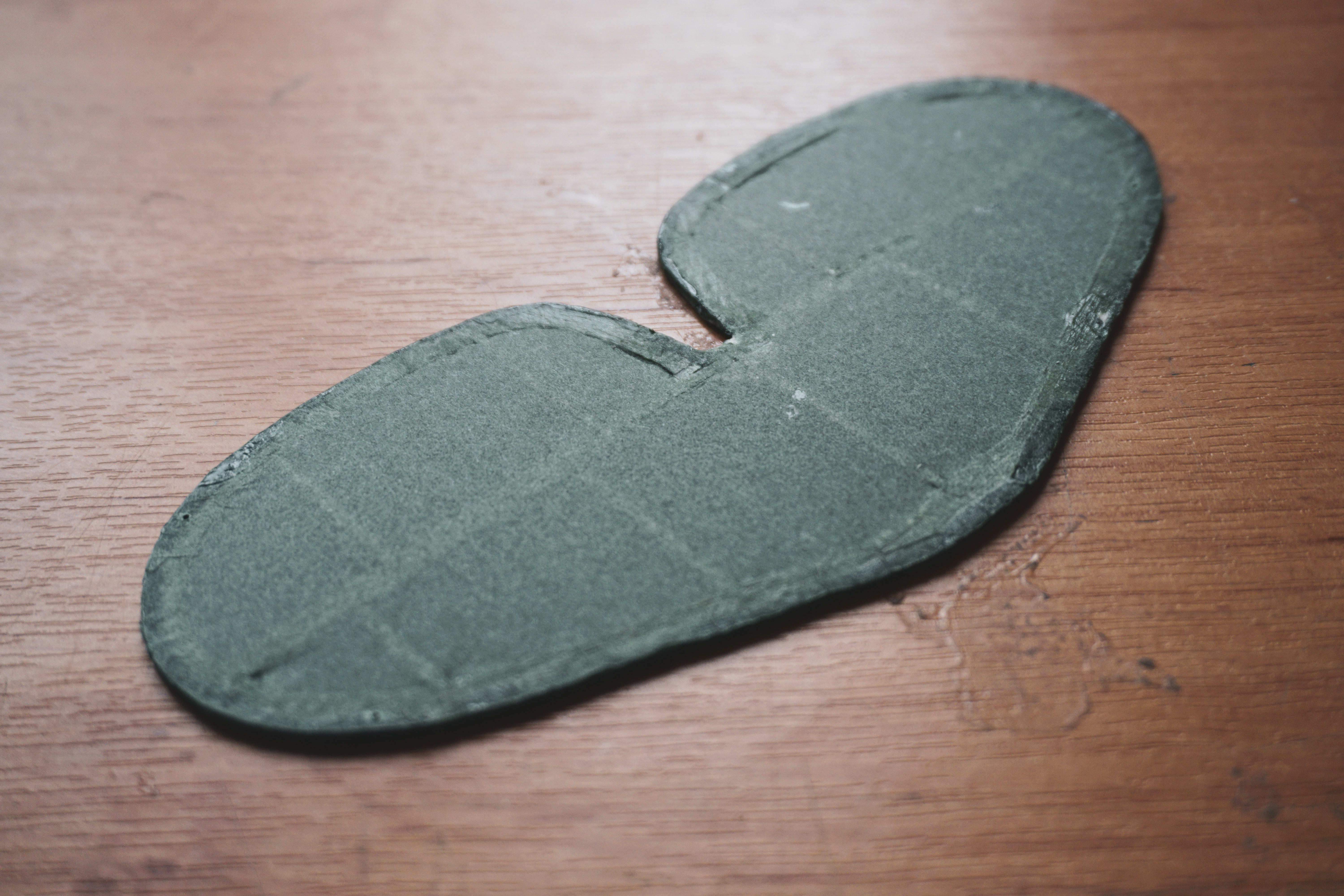 Guide to Balsa Model Tissue Covering | Flite Test