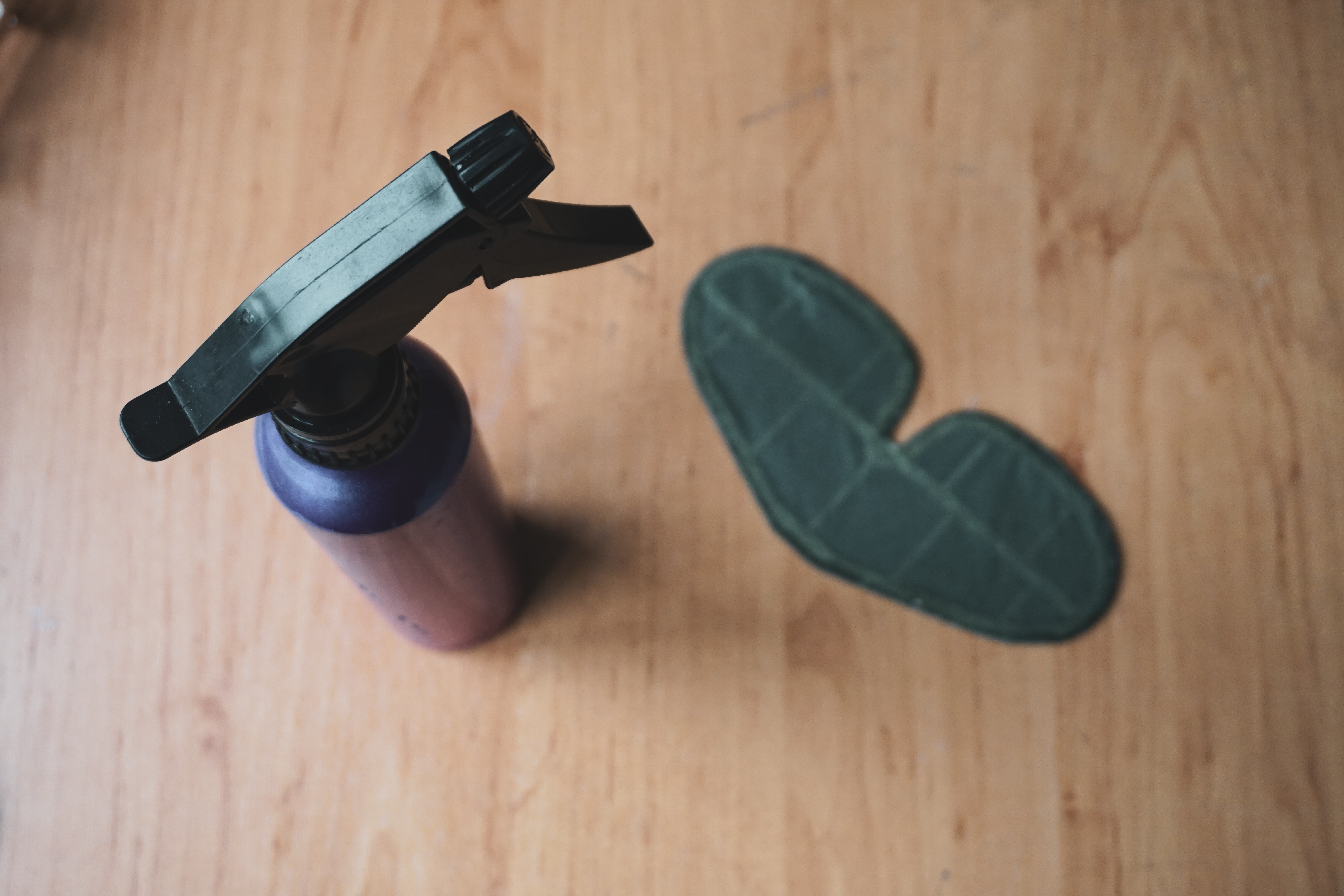 Guide to Balsa Model Tissue Covering | Flite Test