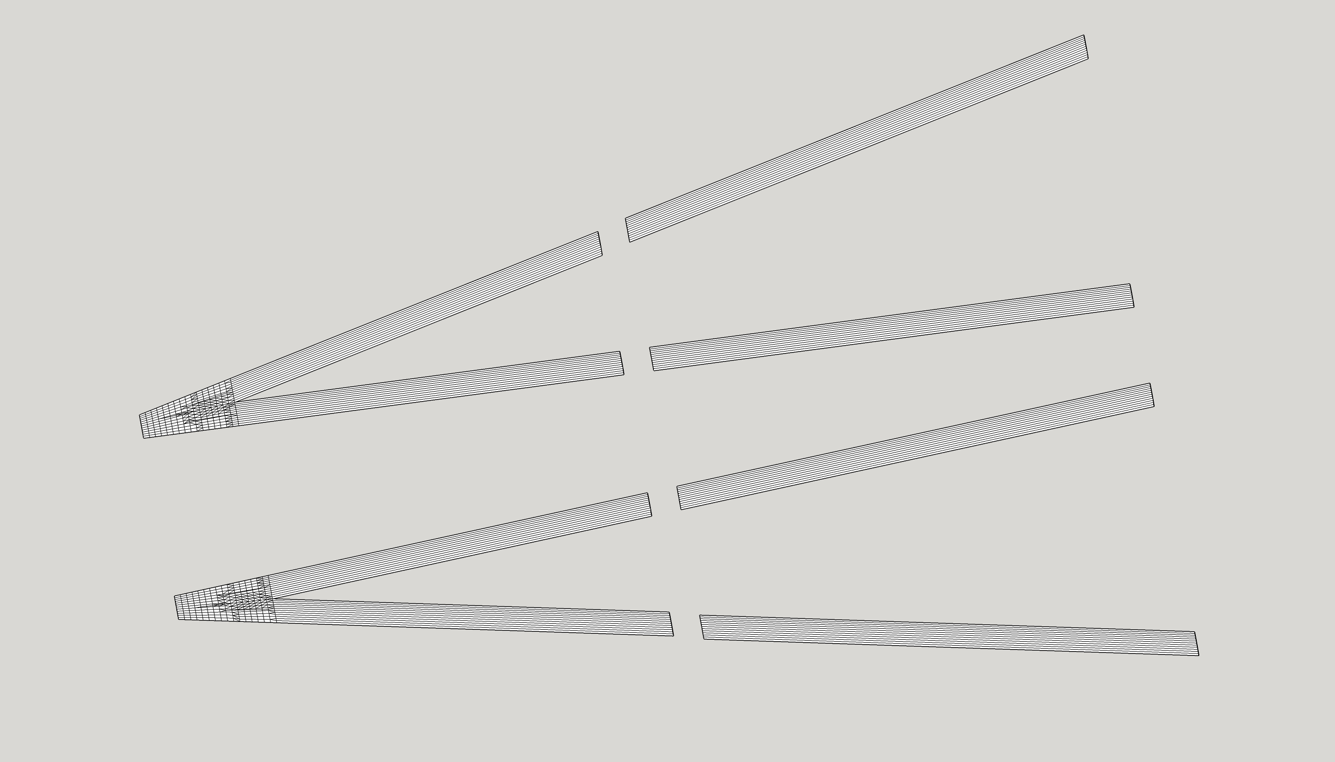 My Carbon Cub Design - A Lesson in Trial & Error | Flite Test