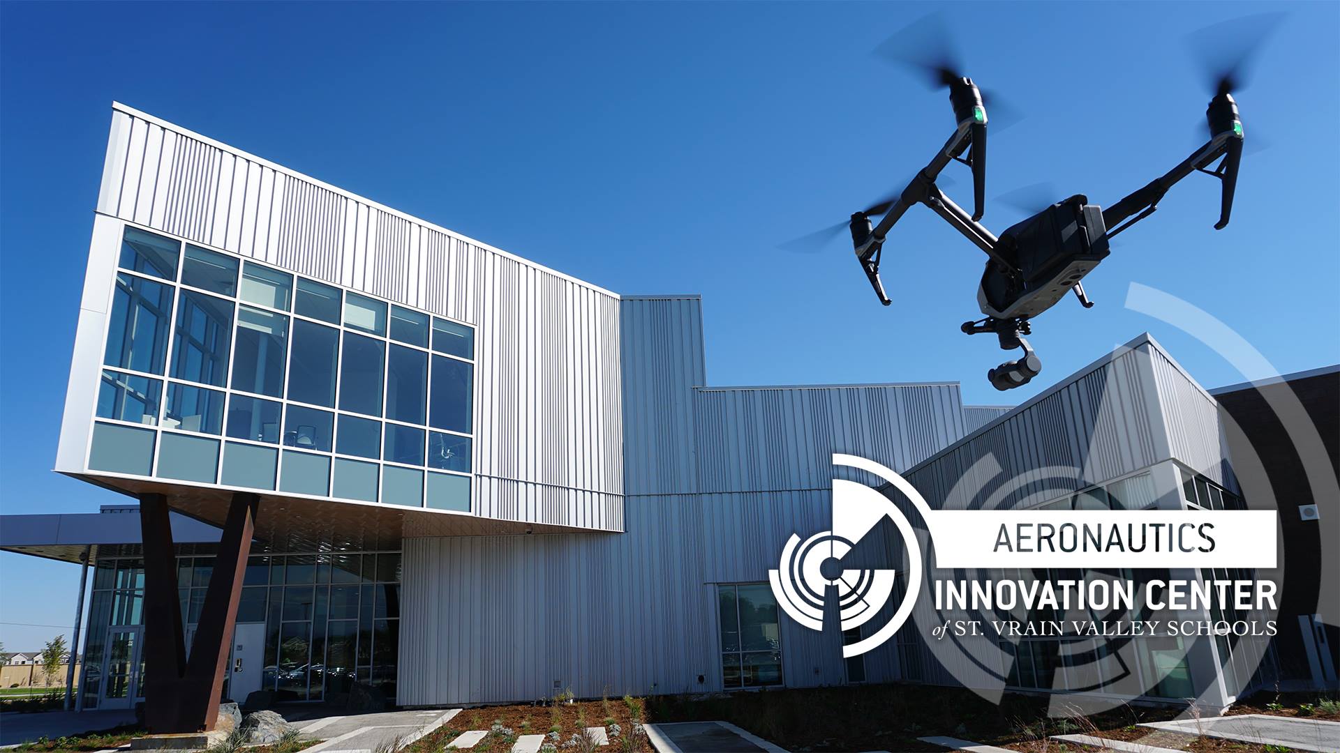 Ultimate Classroom Program - Team - Flight Field | Flite Test