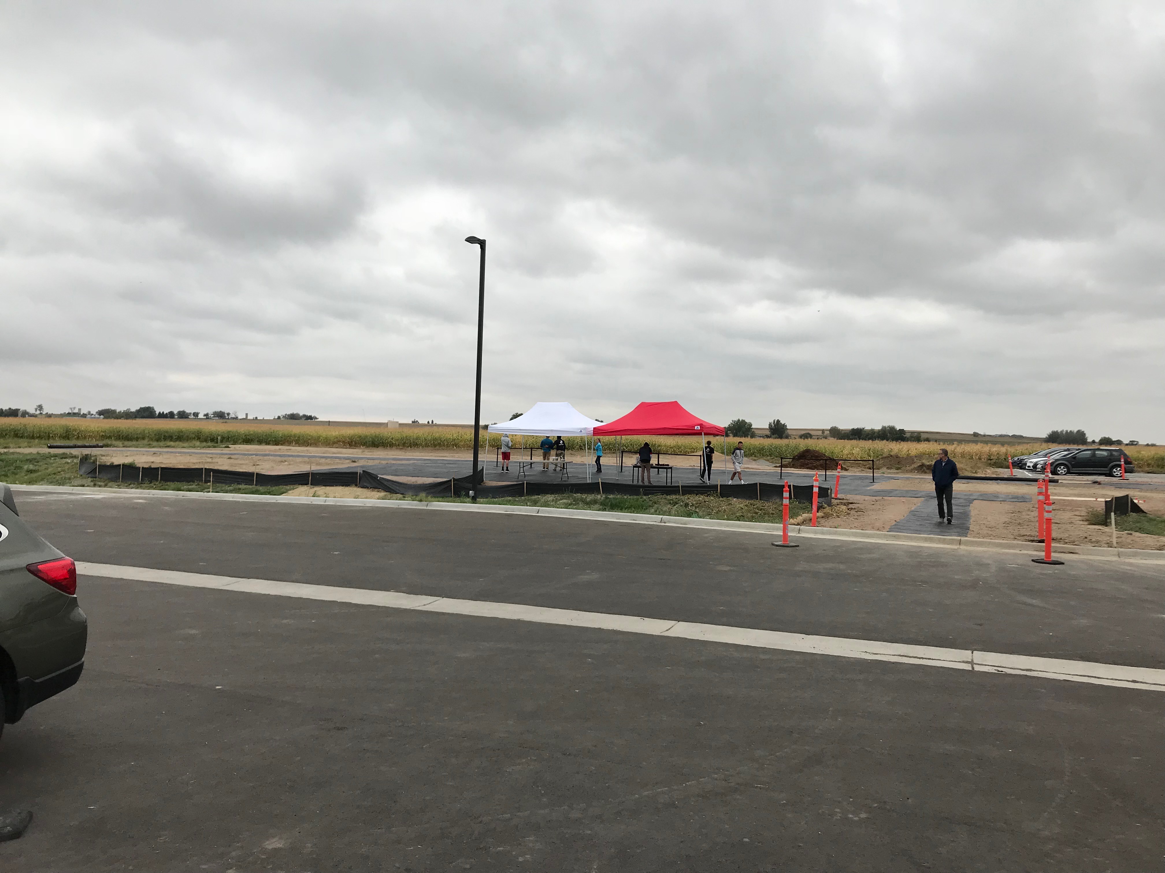 Ultimate Classroom Program - Team - Flight Field | Flite Test