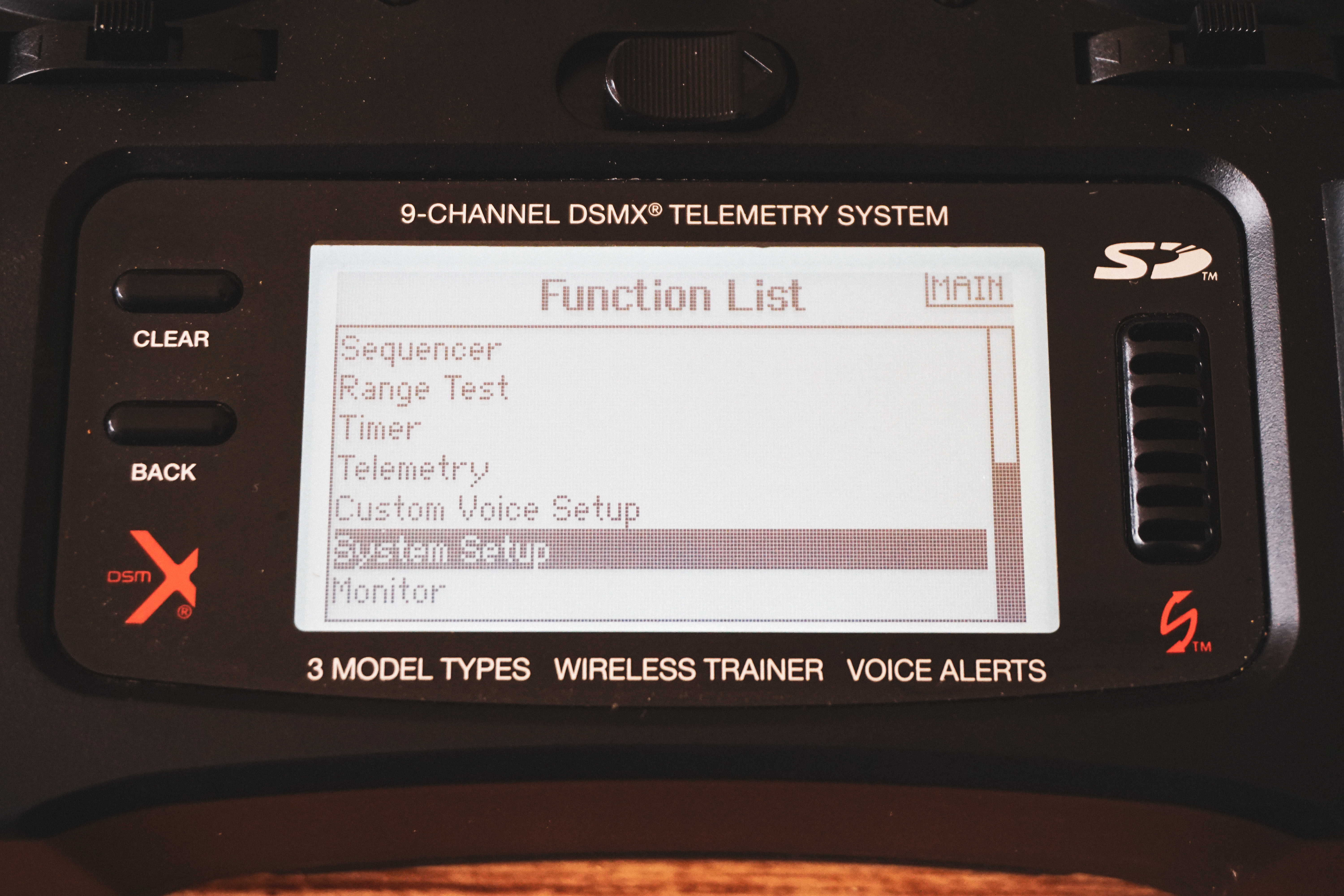 Flite Tip: Spektrum Wireless Buddy Box Setup | Flite Test