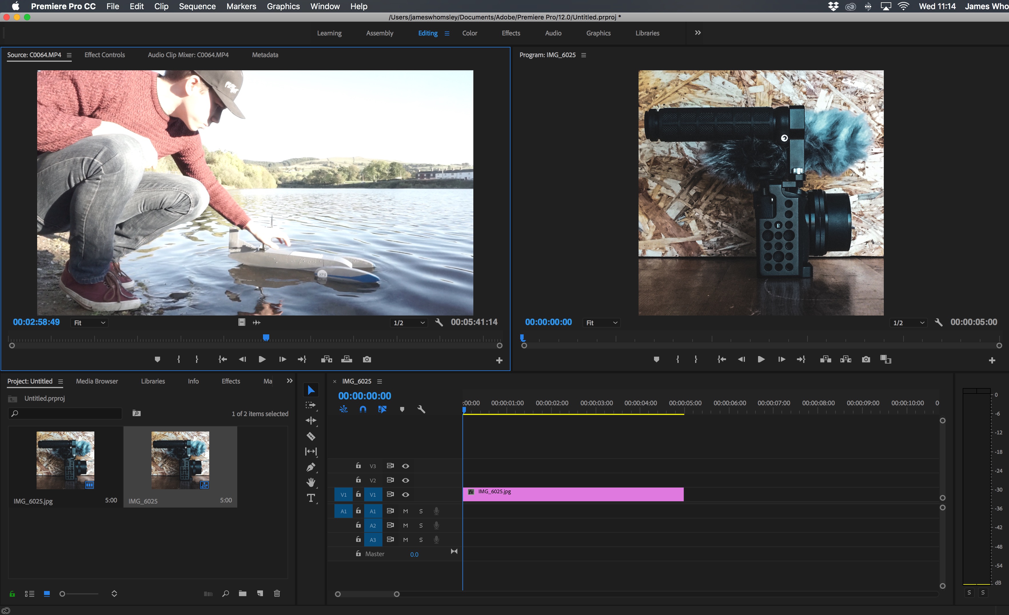 4 Ways to Instantly Make Better RC Videos | Flite Test