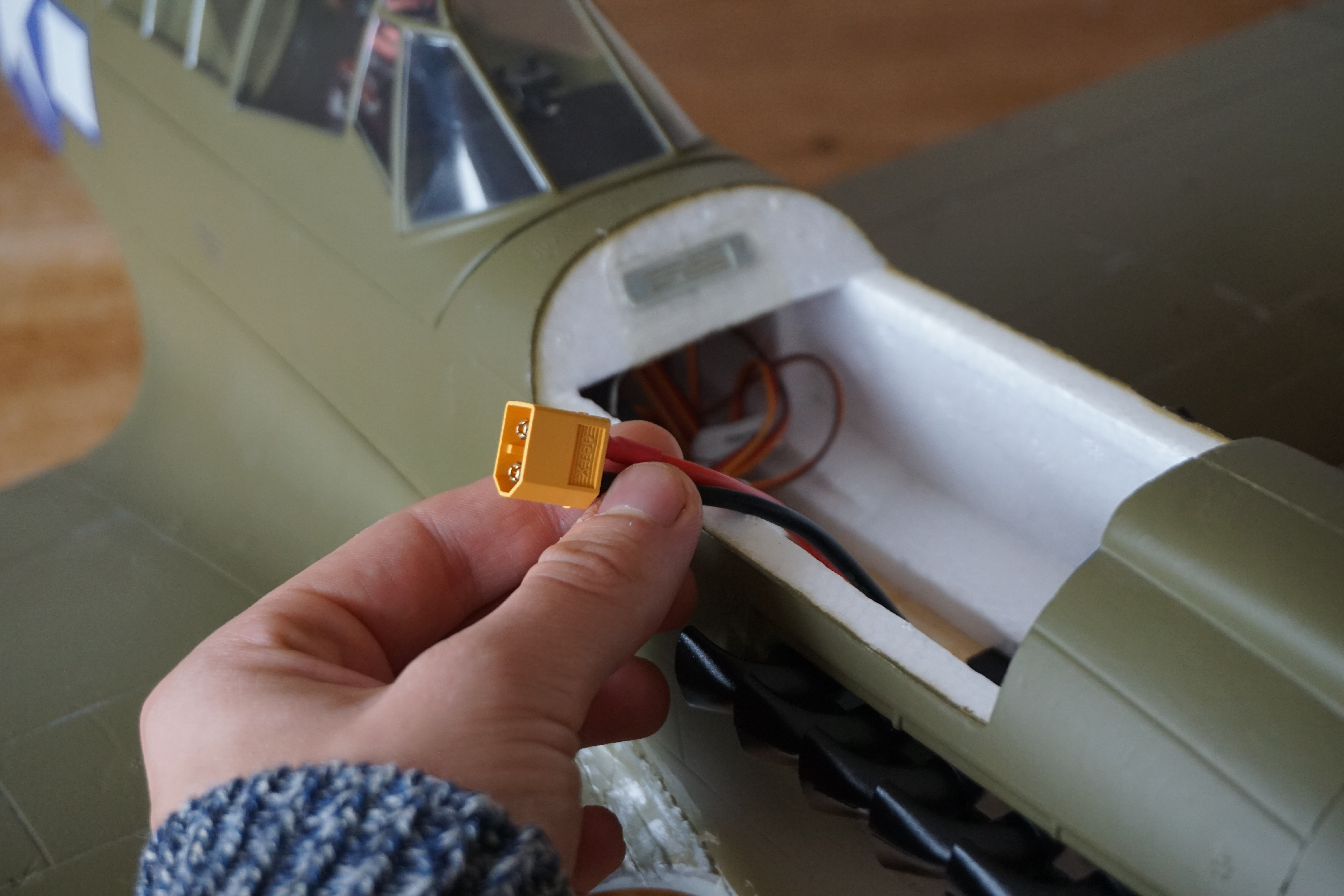 4 Ways to Instantly Make Better RC Videos | Flite Test