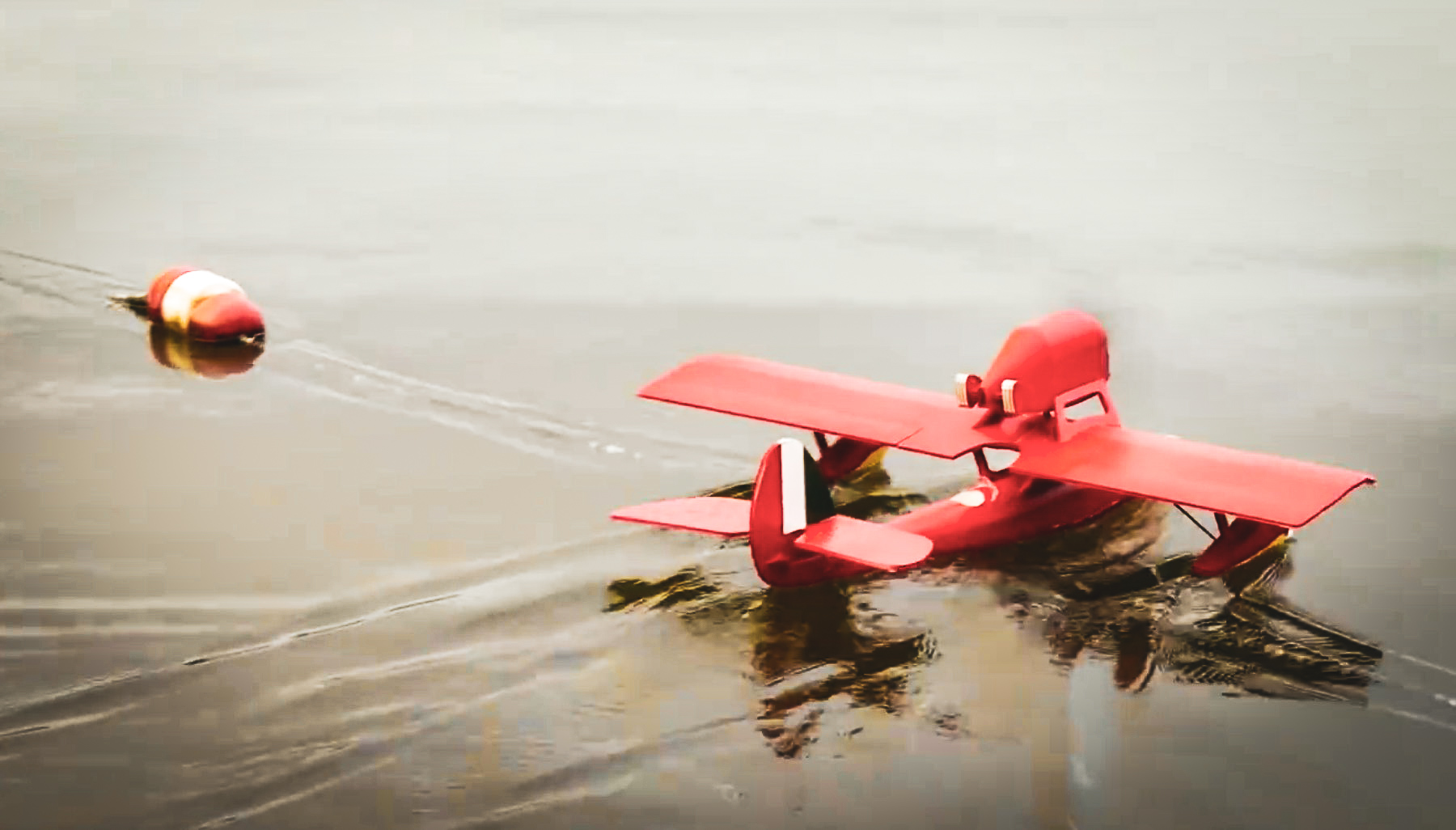 RC Flying Boat | NEW FT Sea Angel Release! | Flite Test