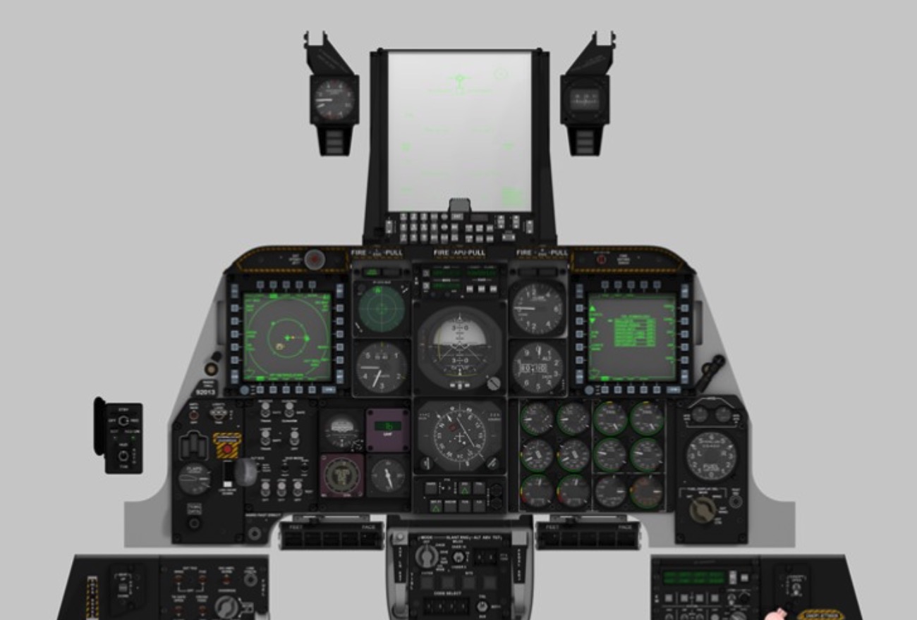 Airsoft A-10 Warthog VS. Tank! - Behind the Scenes | Flite Test