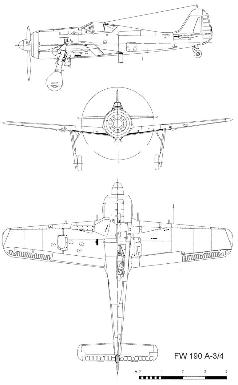 A step by step guide for building balsa models #3 | Flite Test