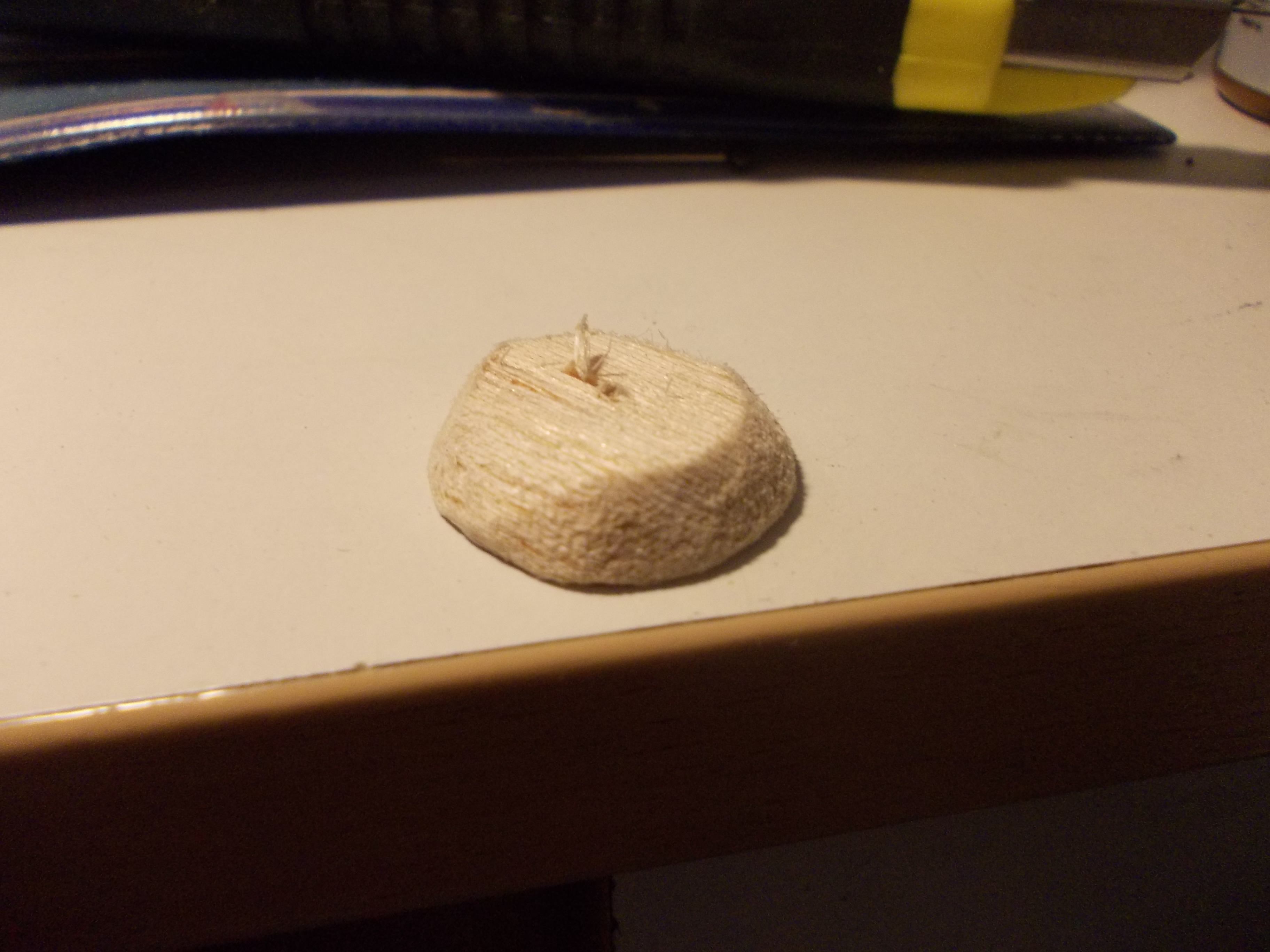 A step by step guide for building balsa models #3 | Flite Test